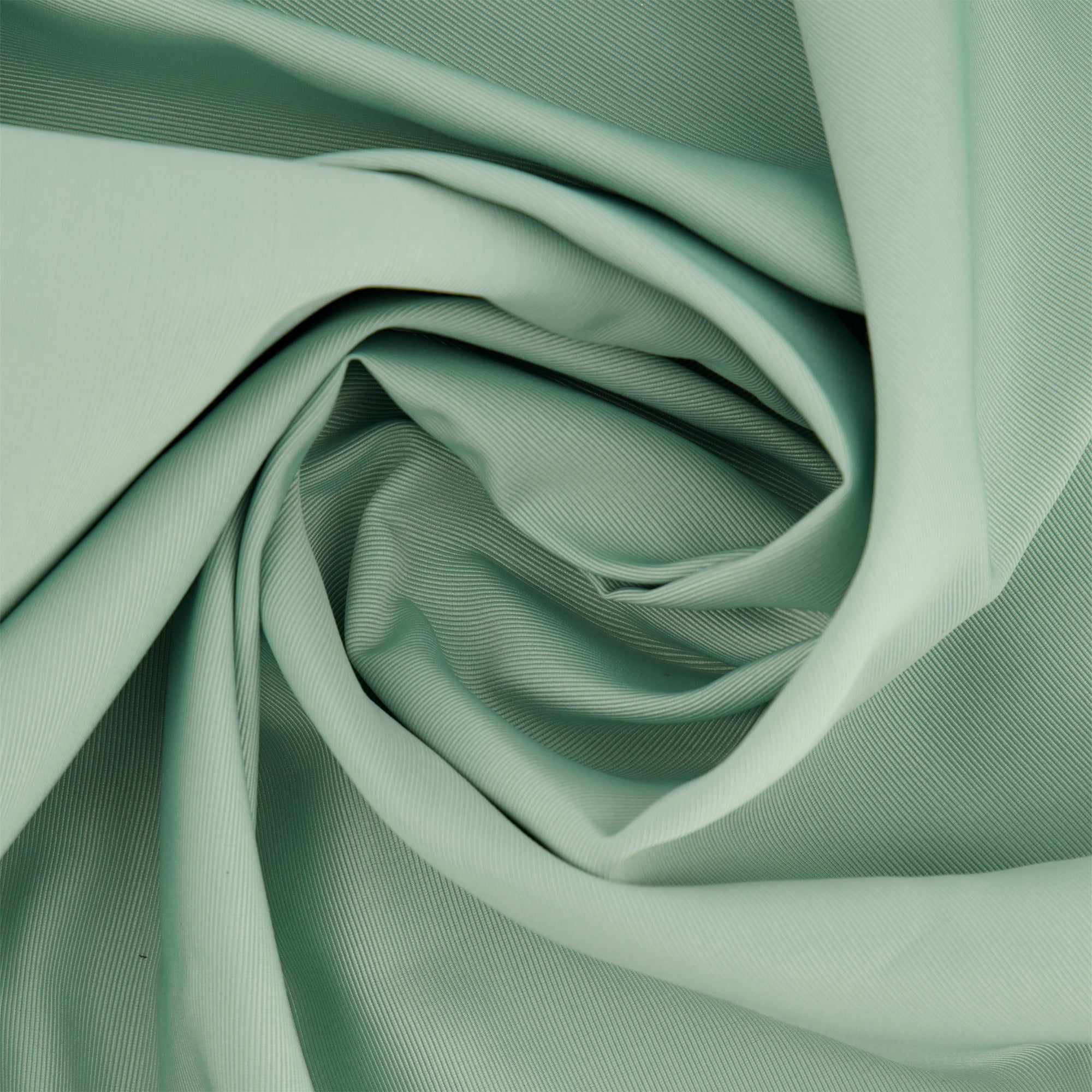 Zelouf Bengaline , Sewing, DIY, Crafts Fabric by the Yard, Sage, 1 Yard ...