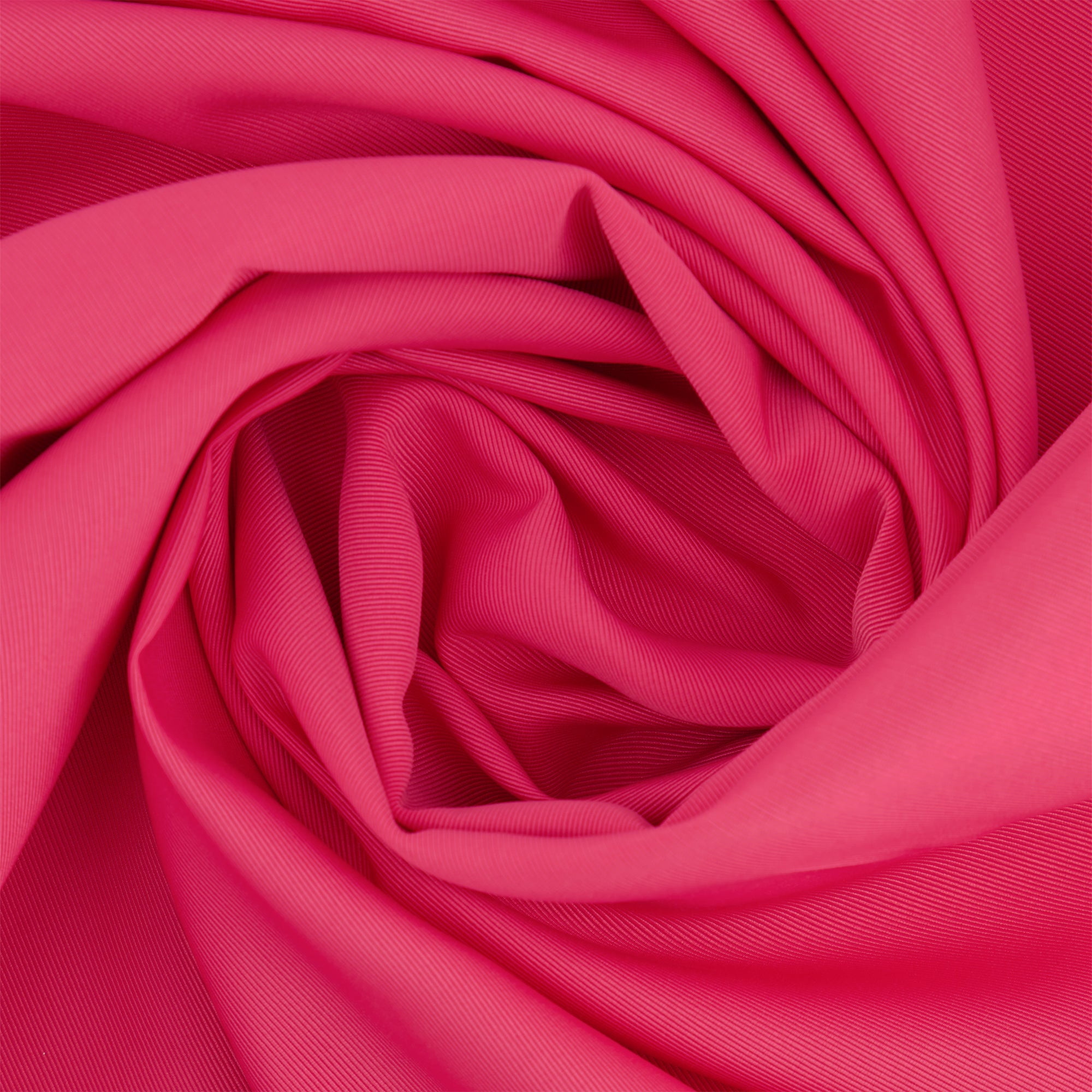 Zelouf Bengaline , Sewing, DIY, Crafts Fabric by the Yard, Watermelon ...