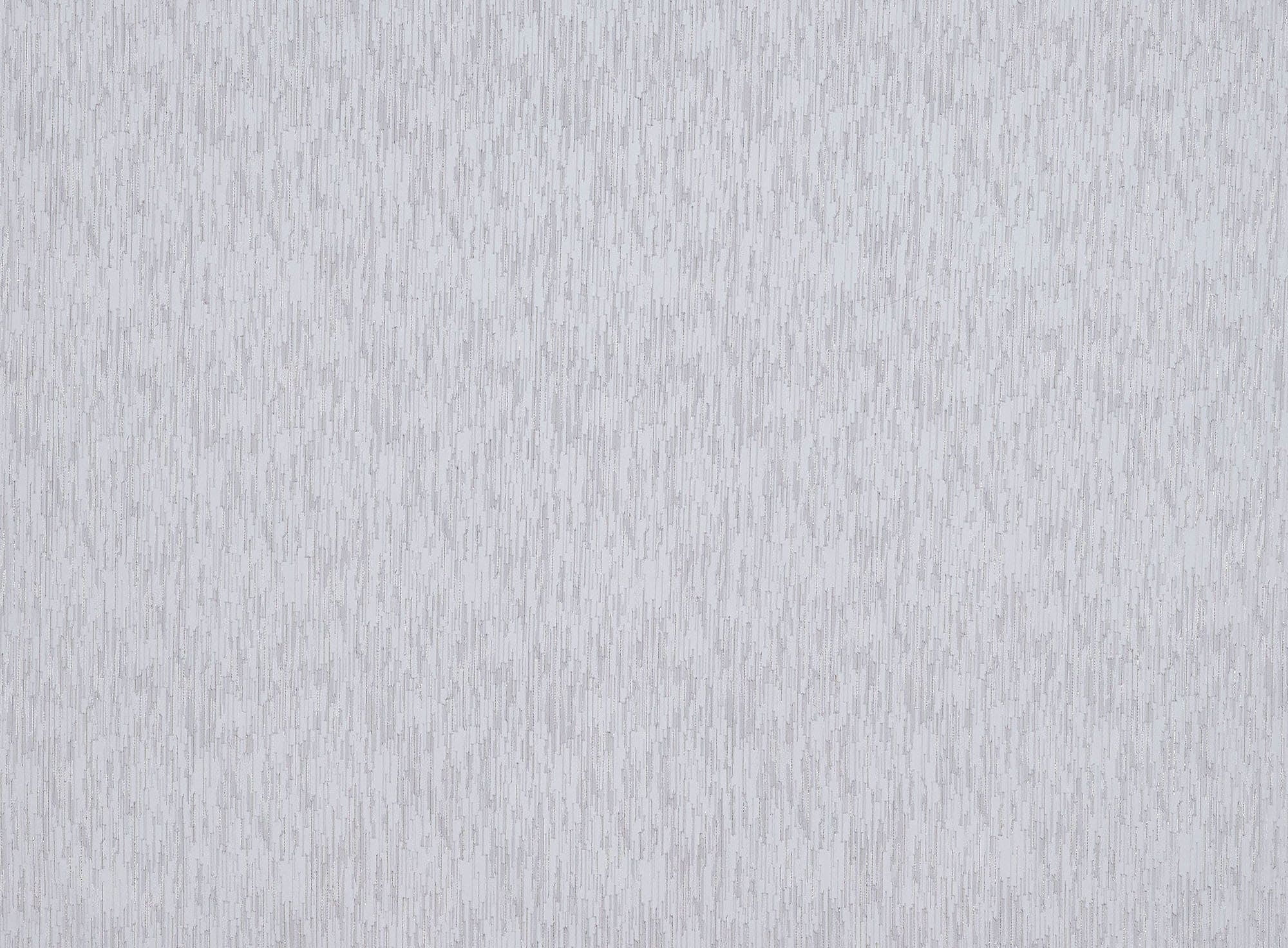 Zelouf Betty Clipped Lurex Jacquard , Sewing, DIY, Crafts Fabric by the ...