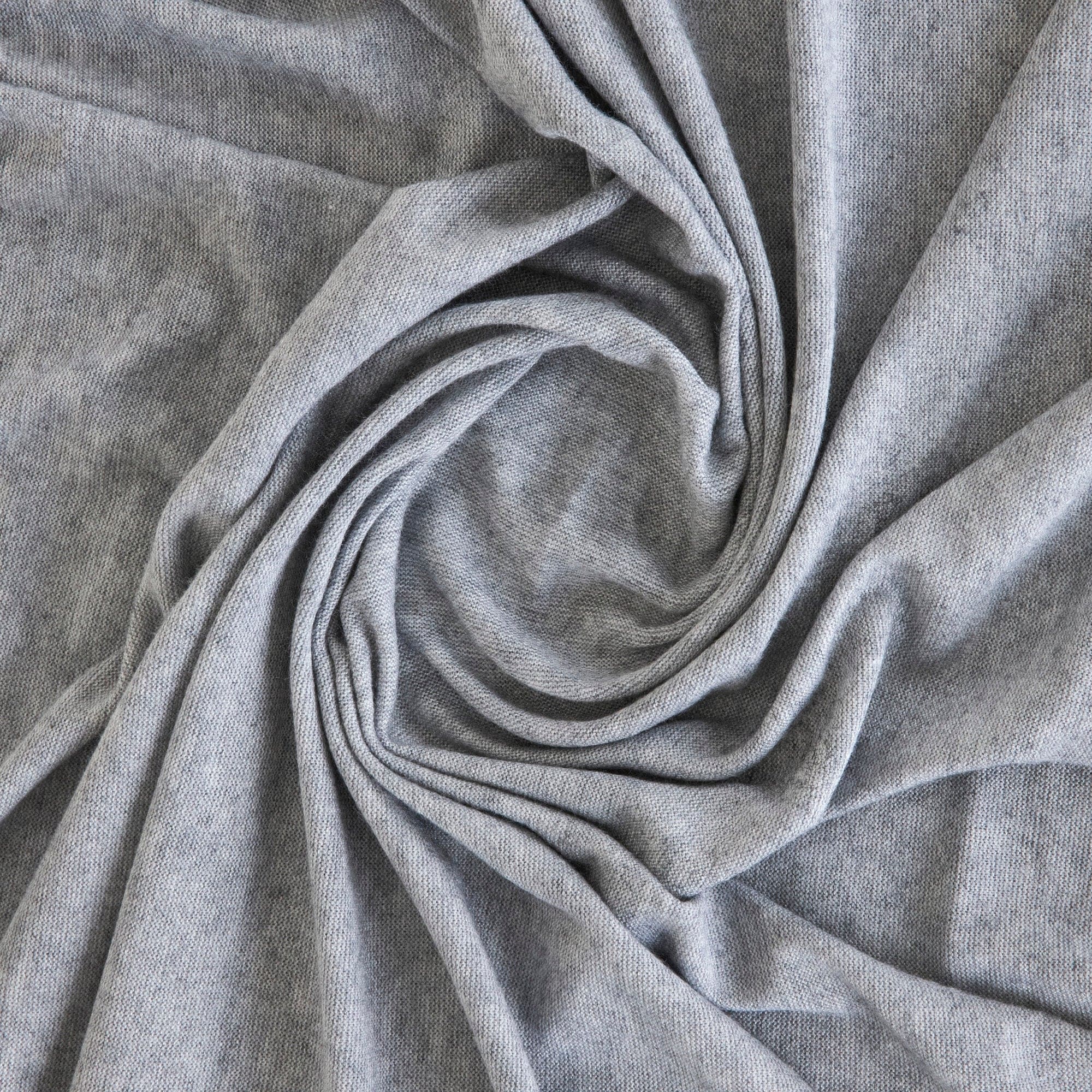 Zelouf Brushed Knit , Sewing, DIY, Crafts Fabric by the Yard, Med ...