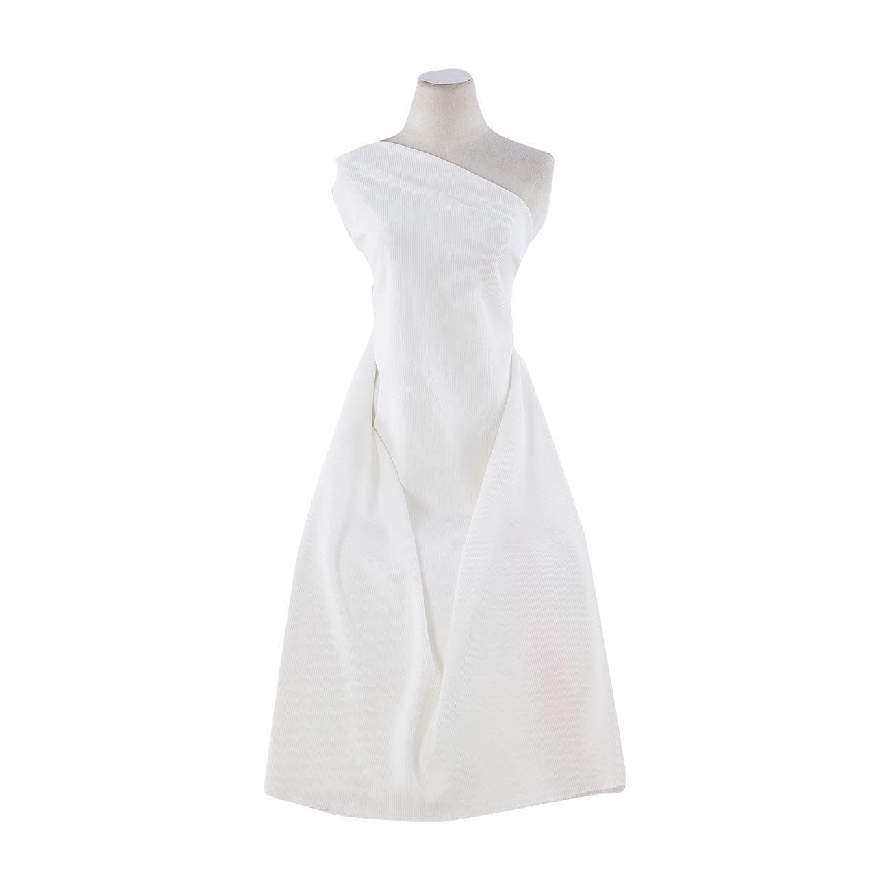 Zelouf Catalina , Sewing, DIY, Crafts Fabric by the Yard, 110 Owht, 1 ...