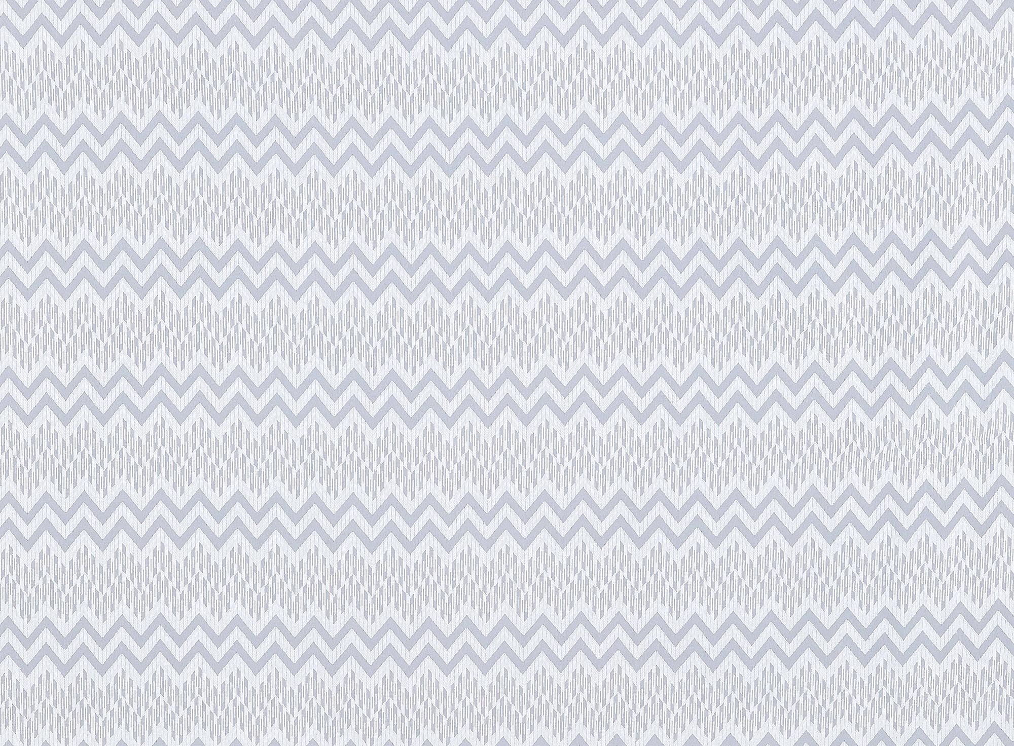 Zelouf Cathy Clipped Jacquard , Sewing, DIY, Crafts Fabric by the Yard ...