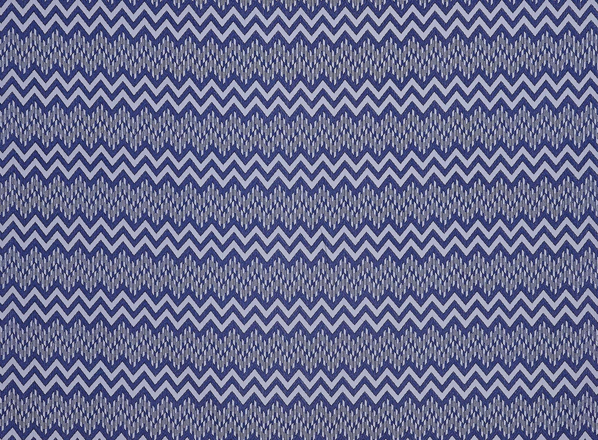 Zelouf Cathy Clipped Jacquard , Sewing, DIY, Crafts Fabric by the Yard ...