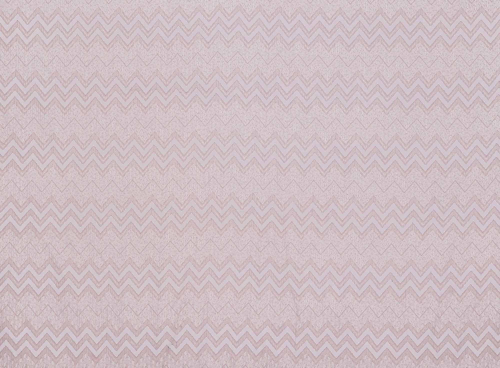 Zelouf Cathy Clipped Jacquard , Sewing, DIY, Crafts Fabric by the Yard ...