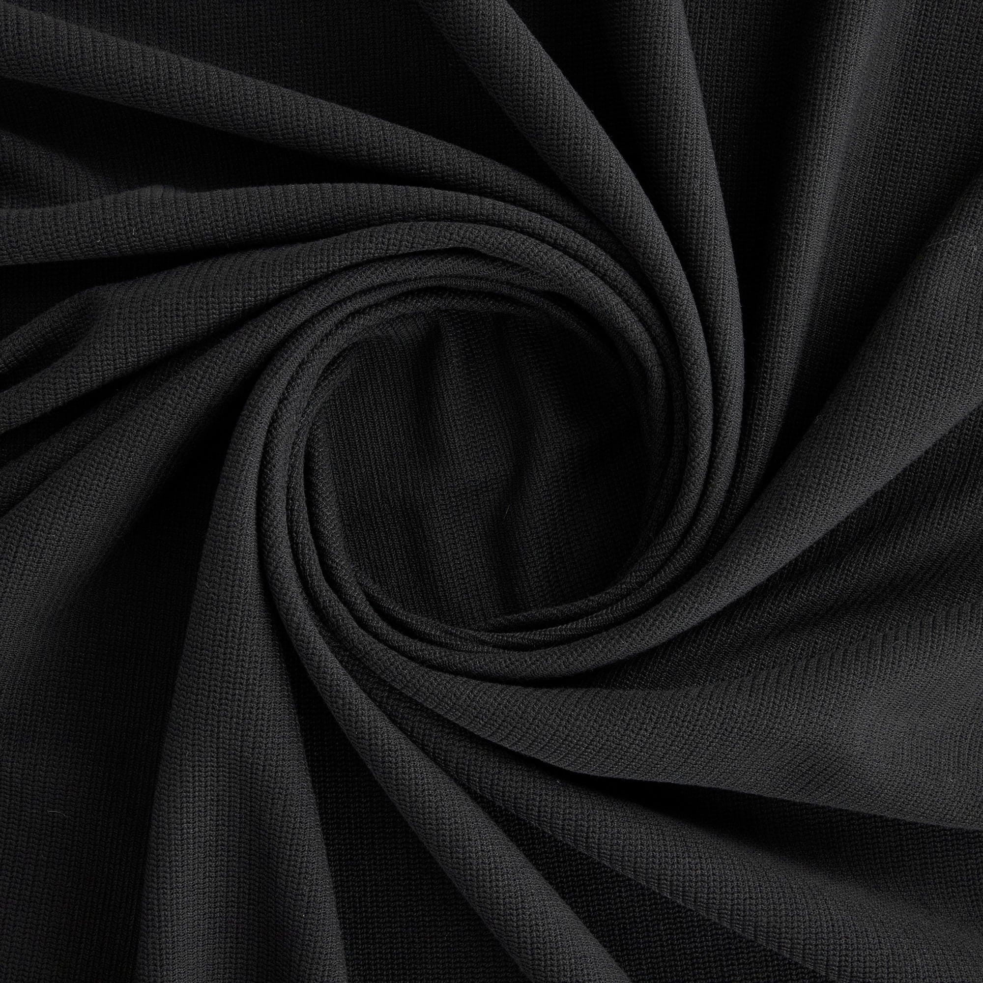 Zelouf Celia Ottoman Knit , Sewing, DIY, Crafts Fabric by the Yard ...