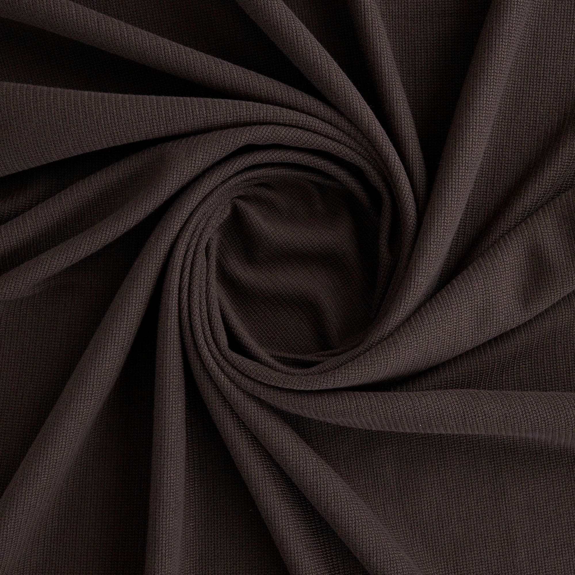 Zelouf Celia Ottoman Knit , Sewing, DIY, Crafts Fabric by the Yard ...