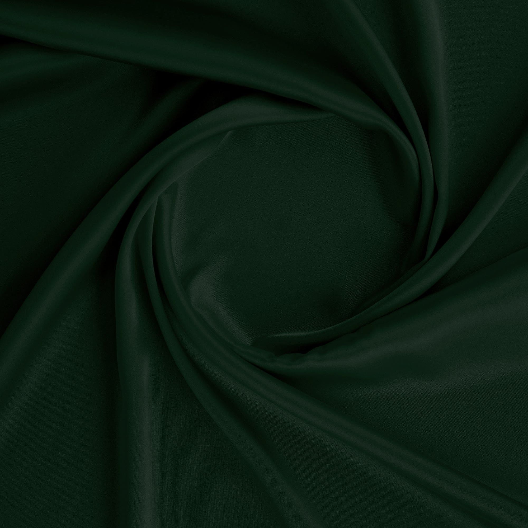 Zelouf Charmeuse Satin , Sewing, DIY, Crafts Fabric by the Yard, Burnt ...