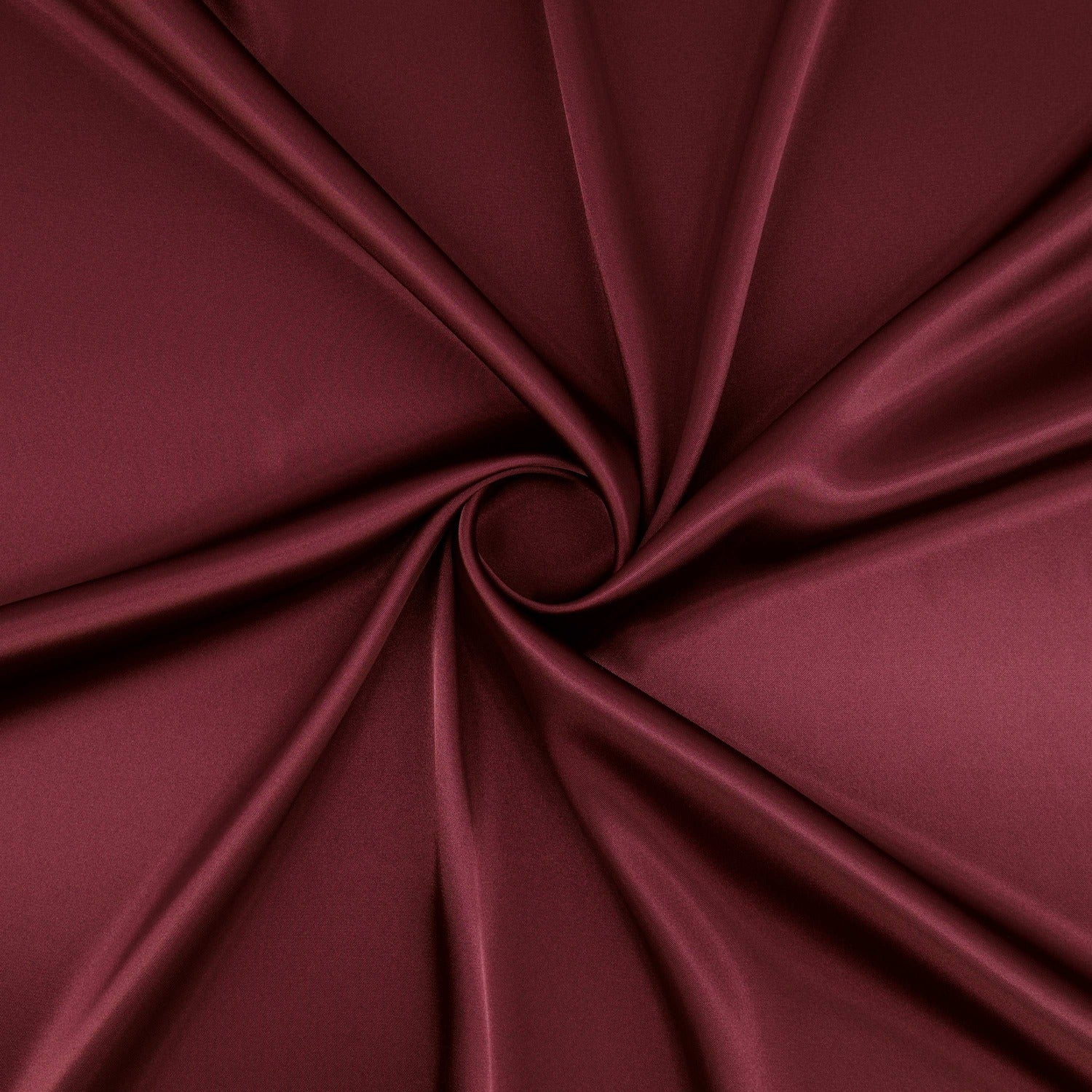 Zelouf Charmeuse Satin , Sewing, DIY, Crafts Fabric by the Yard, Dazzle ...