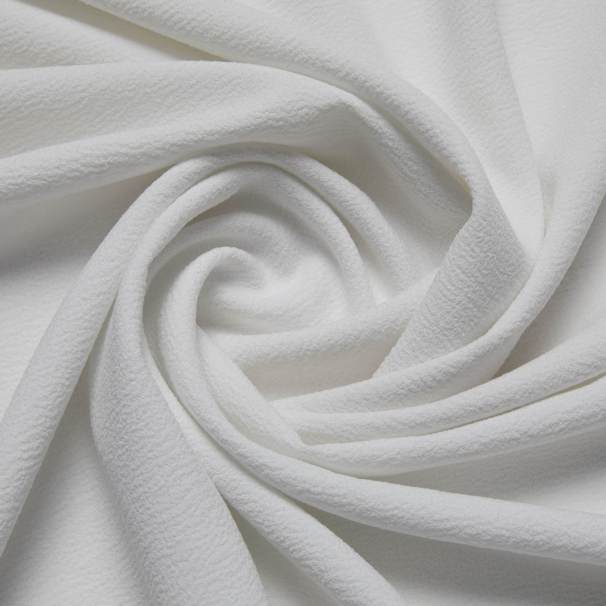 Zelouf Chrissy Foiled Knit , Sewing, DIY, Crafts Fabric by the Yard ...