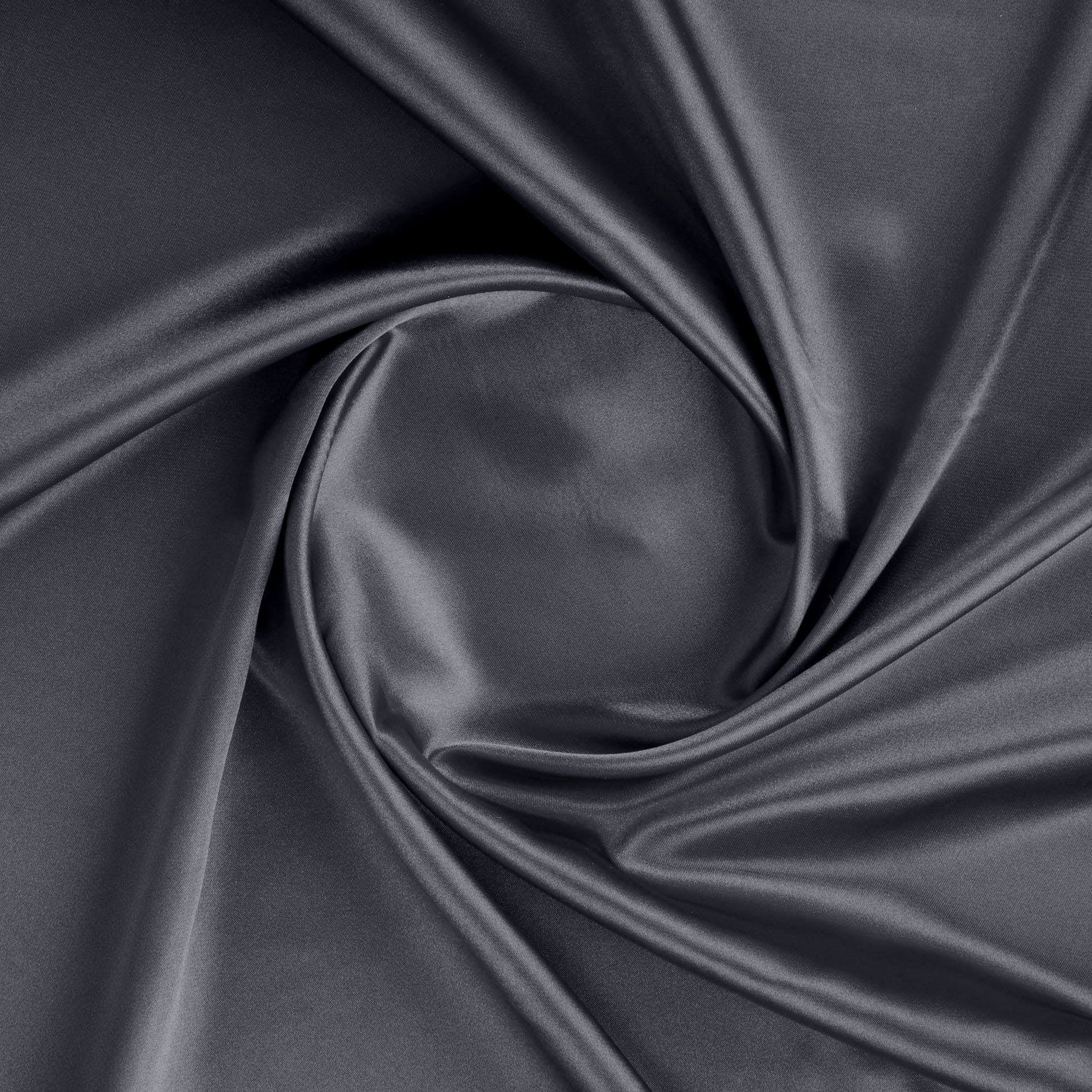 Zelouf Classic Satin Charmeuse, Sewing, DIY, Crafts Fabric by the Yard ...