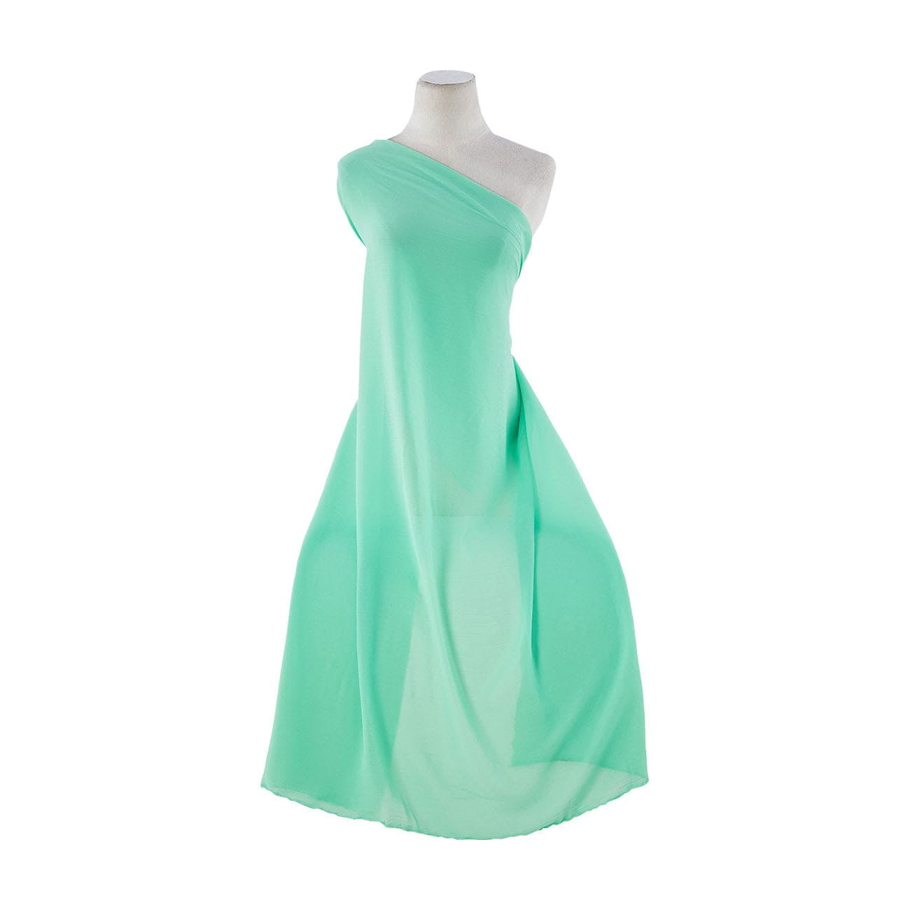 Zelouf Classic Yoryu , Sewing, DIY, Crafts Fabric by the Yard, Vc Green ...