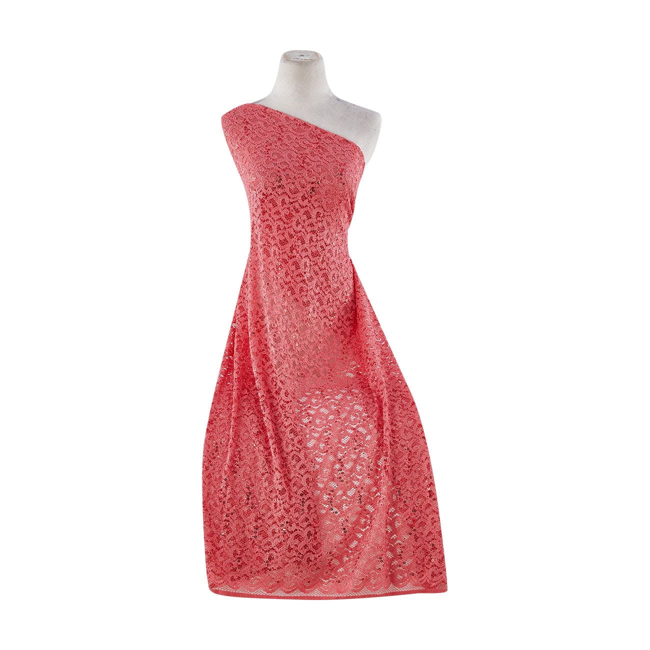 Zelouf Colette Lace W/trans , Sewing, DIY, Crafts Fabric by the Yard ...