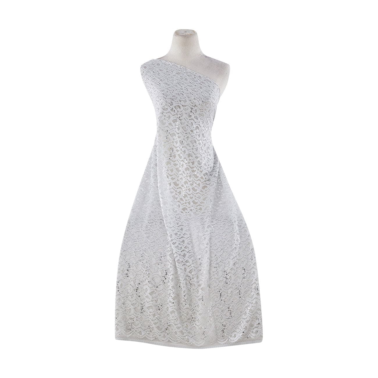 Zelouf Colette Lace W/trans , Sewing, DIY, Crafts Fabric by the Yard ...