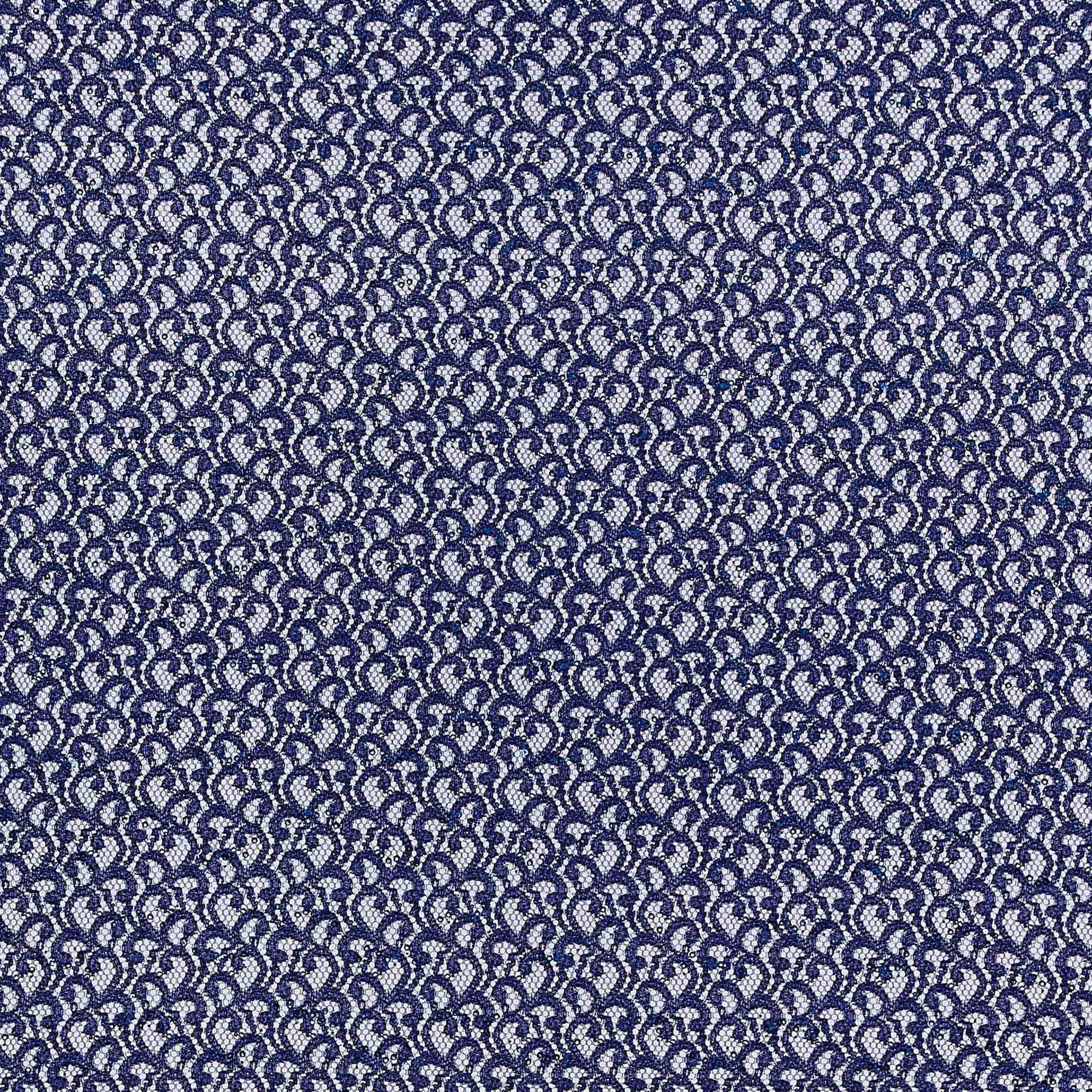 Zelouf Colette Trans Scallop Lace , Sewing, DIY, Crafts Fabric by the ...