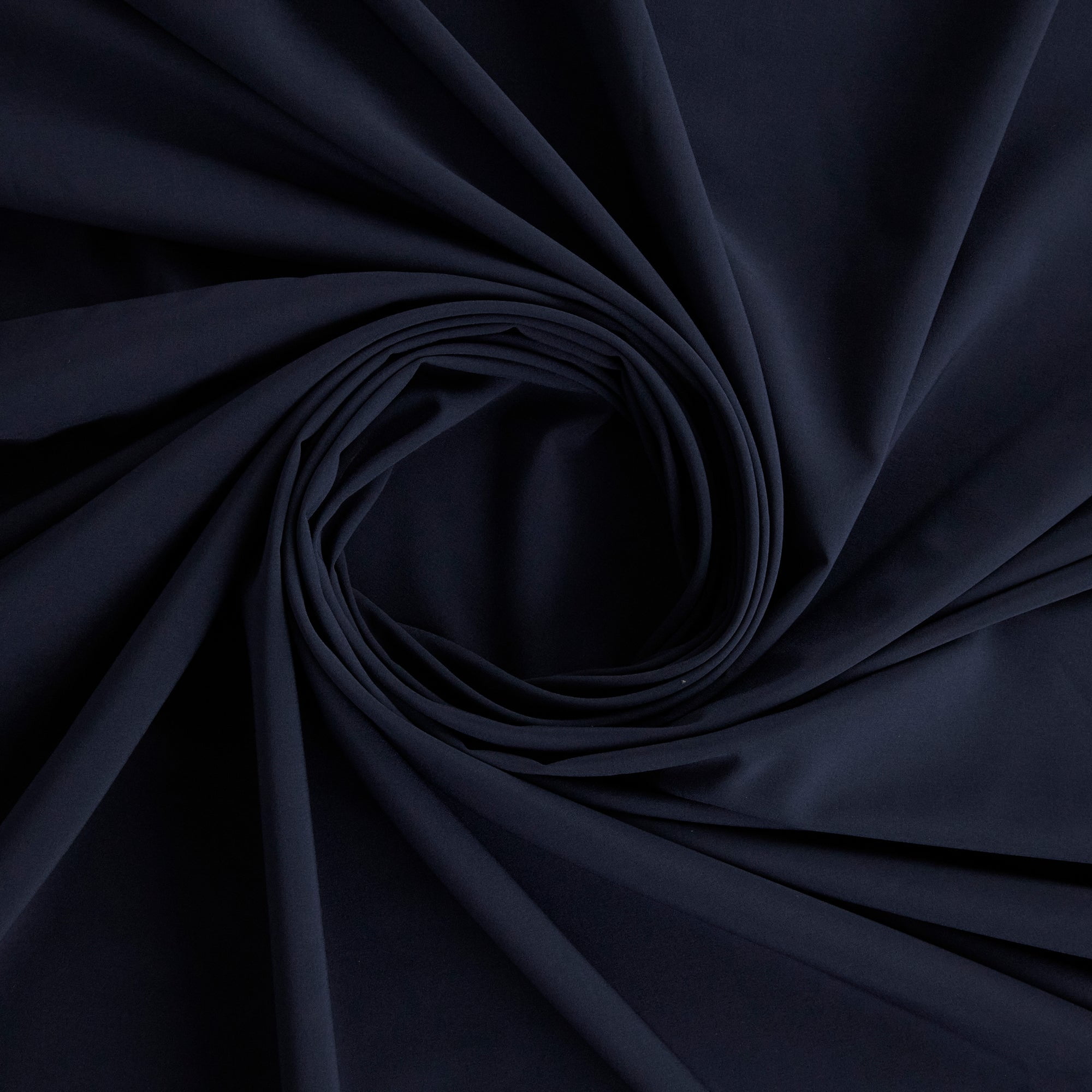 Zelouf Commuter Recycled , Sewing, DIY, Crafts Fabric by the Yard ...