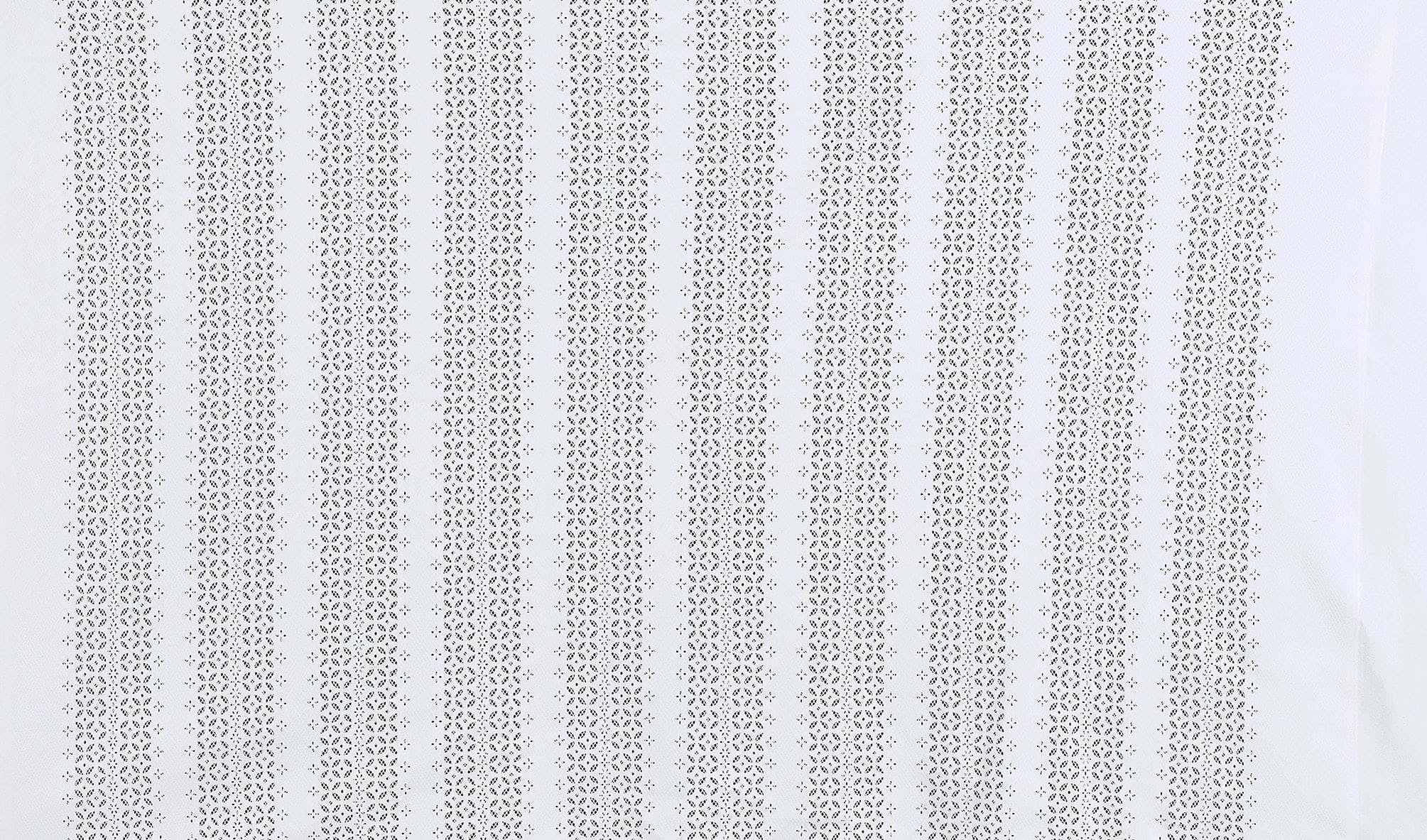 Zelouf Coralie Laser Cut Bonded Scuba Mesh , Sewing, DIY, Crafts Fabric ...