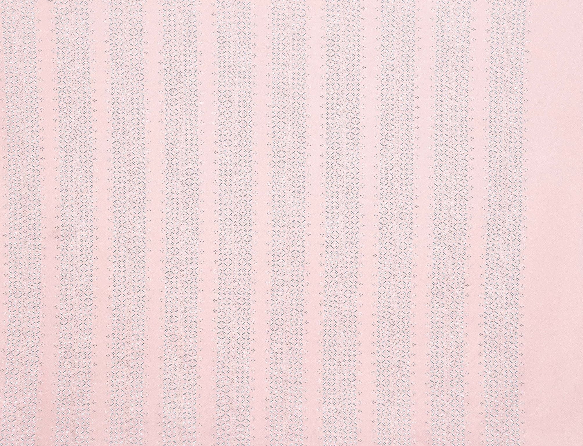 Zelouf Coralie Laser Cut Bonded Scuba Mesh , Sewing, DIY, Crafts Fabric ...