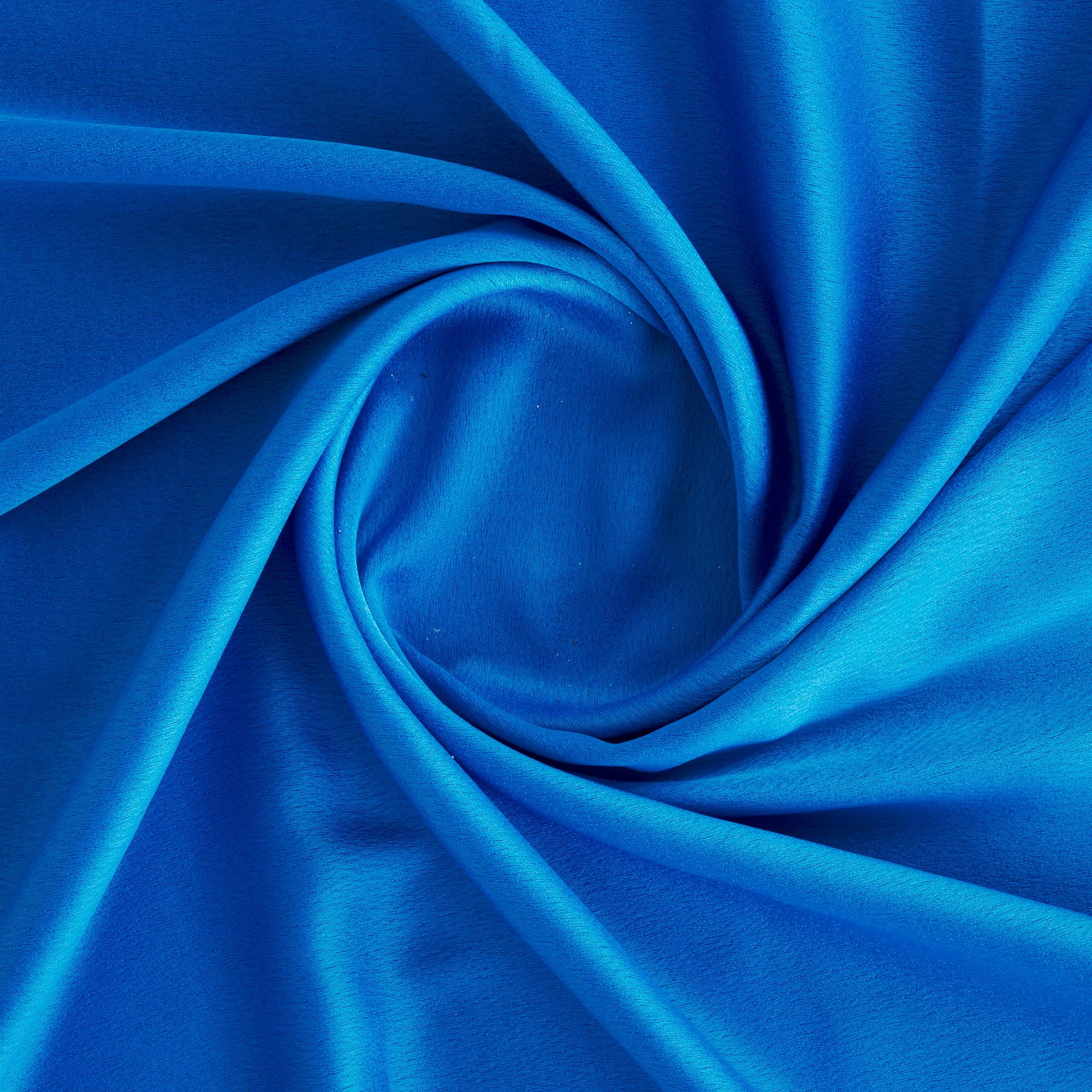 Zelouf Crepe Back Satin , Sewing, DIY, Crafts Fabric by the Yard ...
