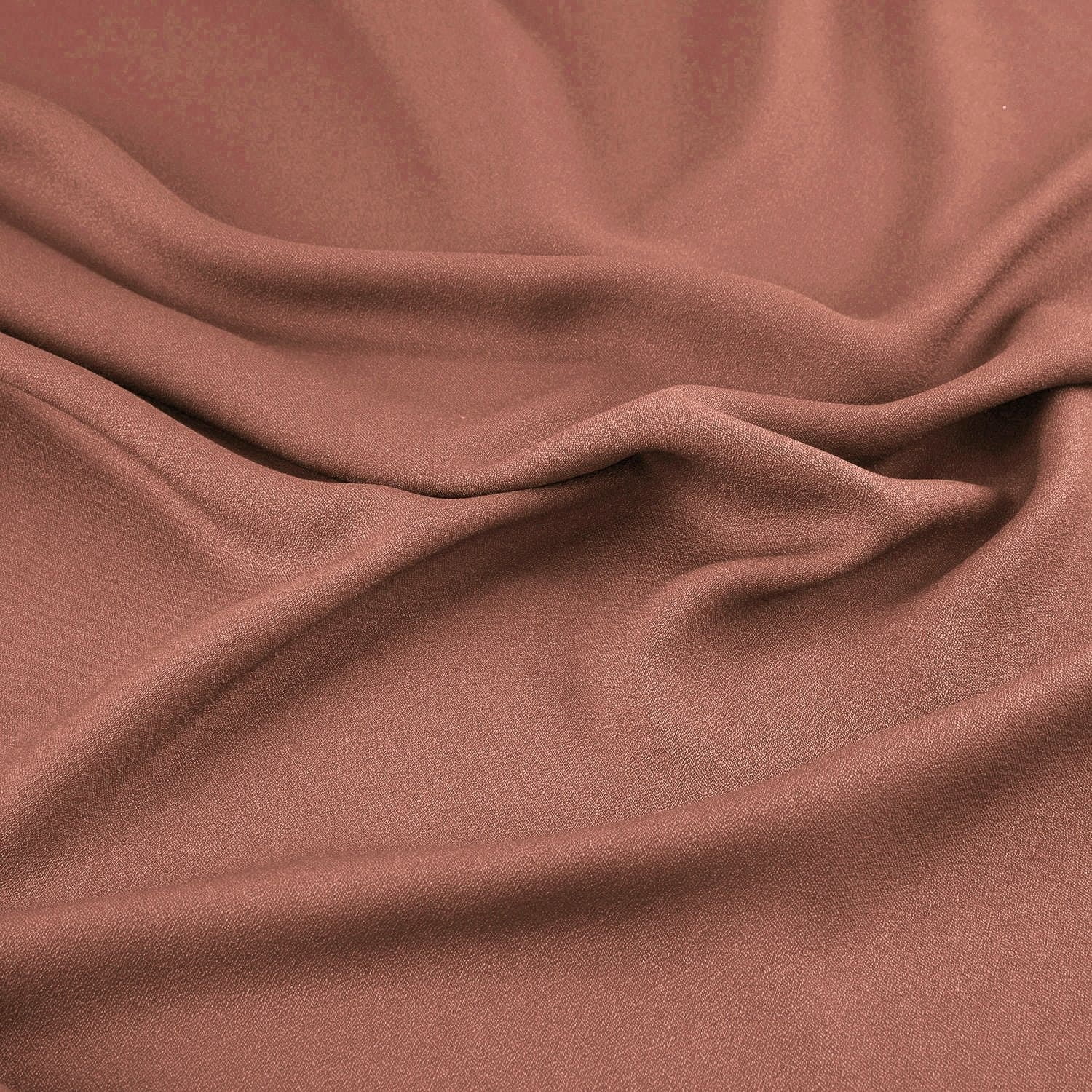 Zelouf Crepe Back Satin , Sewing, DIY, Crafts Fabric by the Yard ...