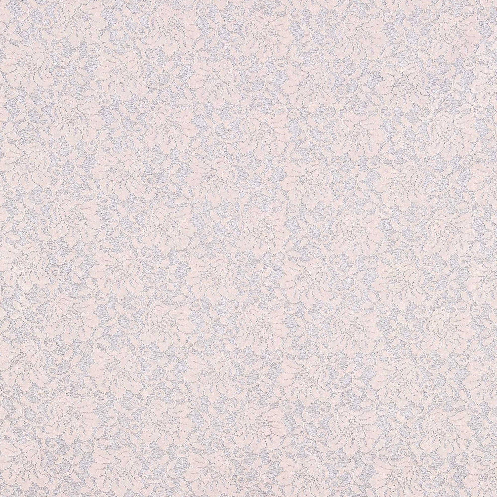 Zelouf Daisy Multi Color Bonded Glitter Lace , Sewing, DIY, Crafts ...