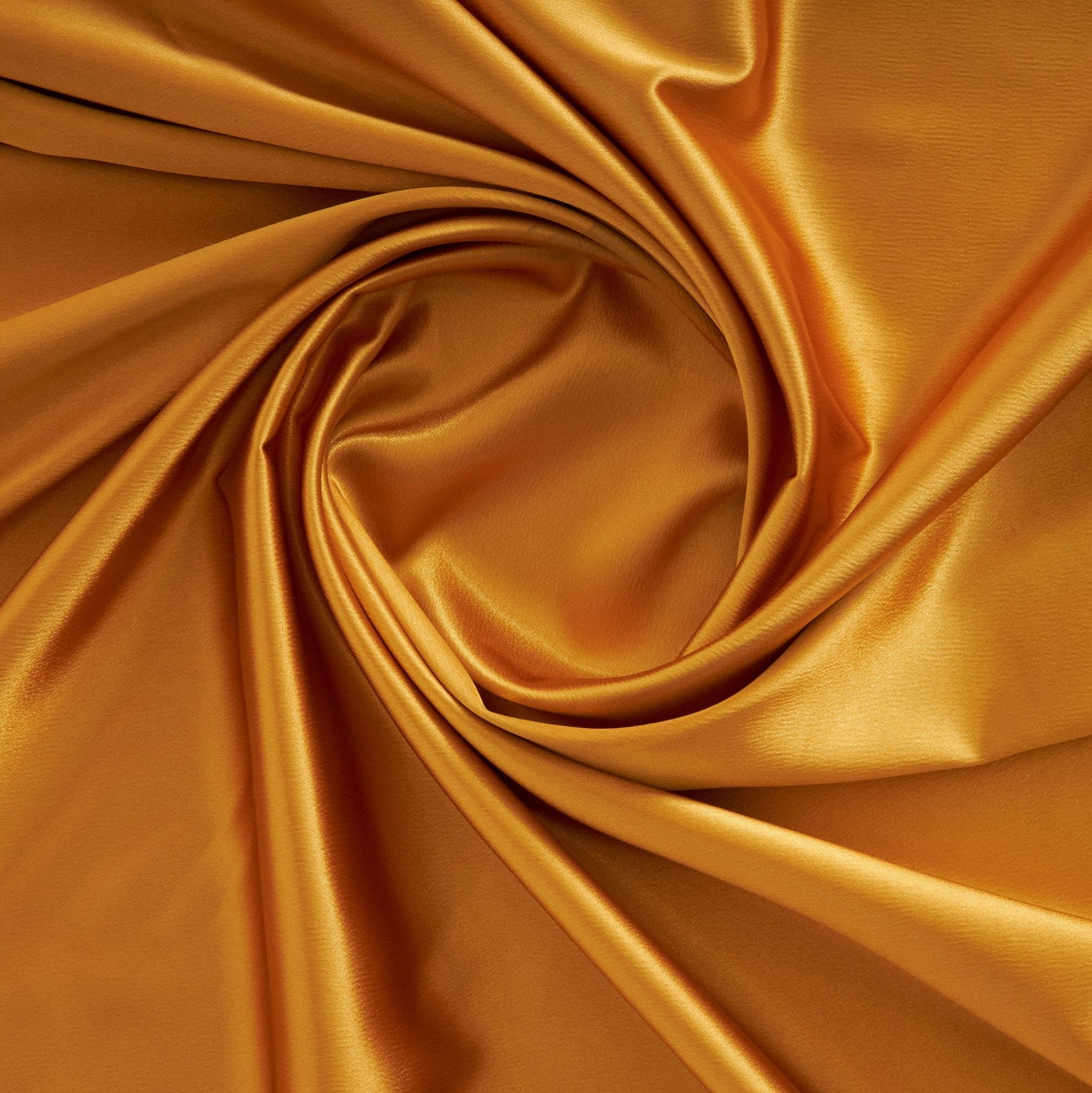 Zelouf Danielle Stretch Satin , Sewing, DIY, Crafts Fabric by the Yard ...