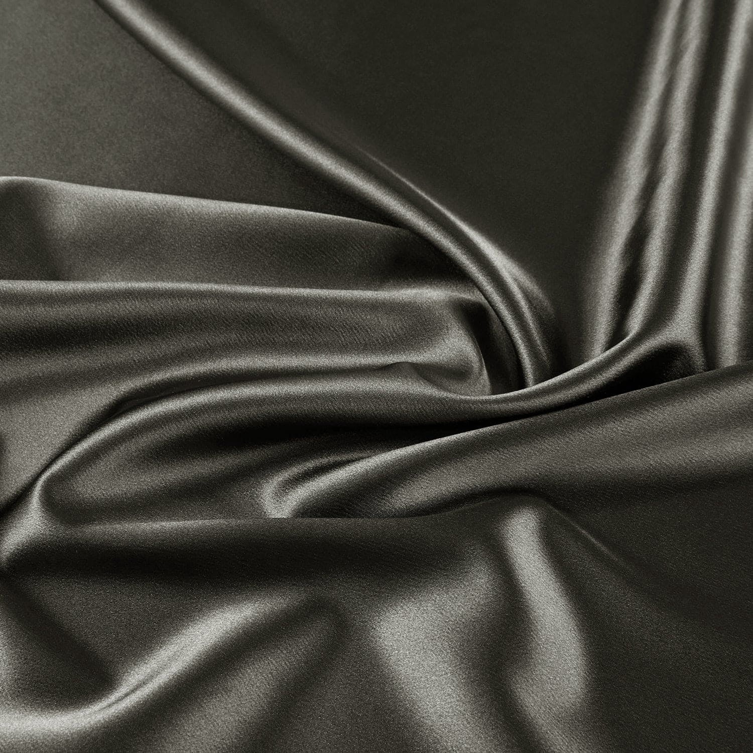 Zelouf Danielle Stretch Satin , Sewing, DIY, Crafts Fabric by the Yard ...