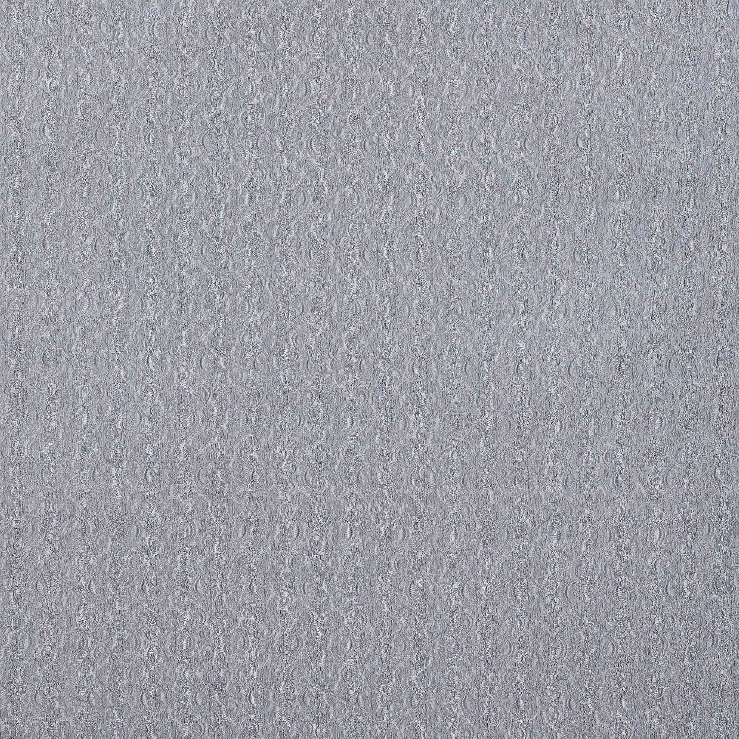 Zelouf Danish Two Tone Stretch Lace , Sewing, DIY, Crafts Fabric by the ...