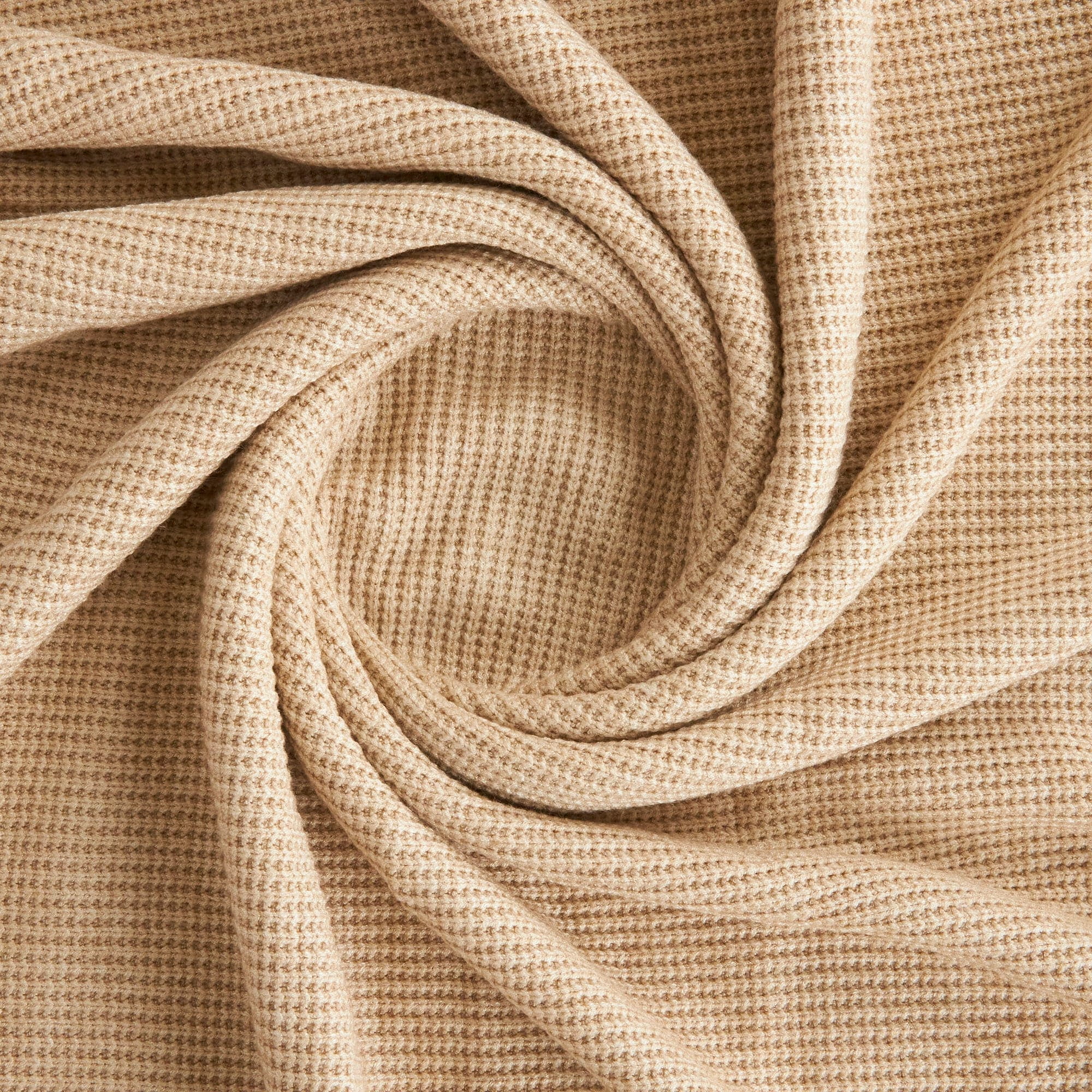 Zelouf Dasha Texture Knit , Sewing, DIY, Crafts Fabric by the Yard ...