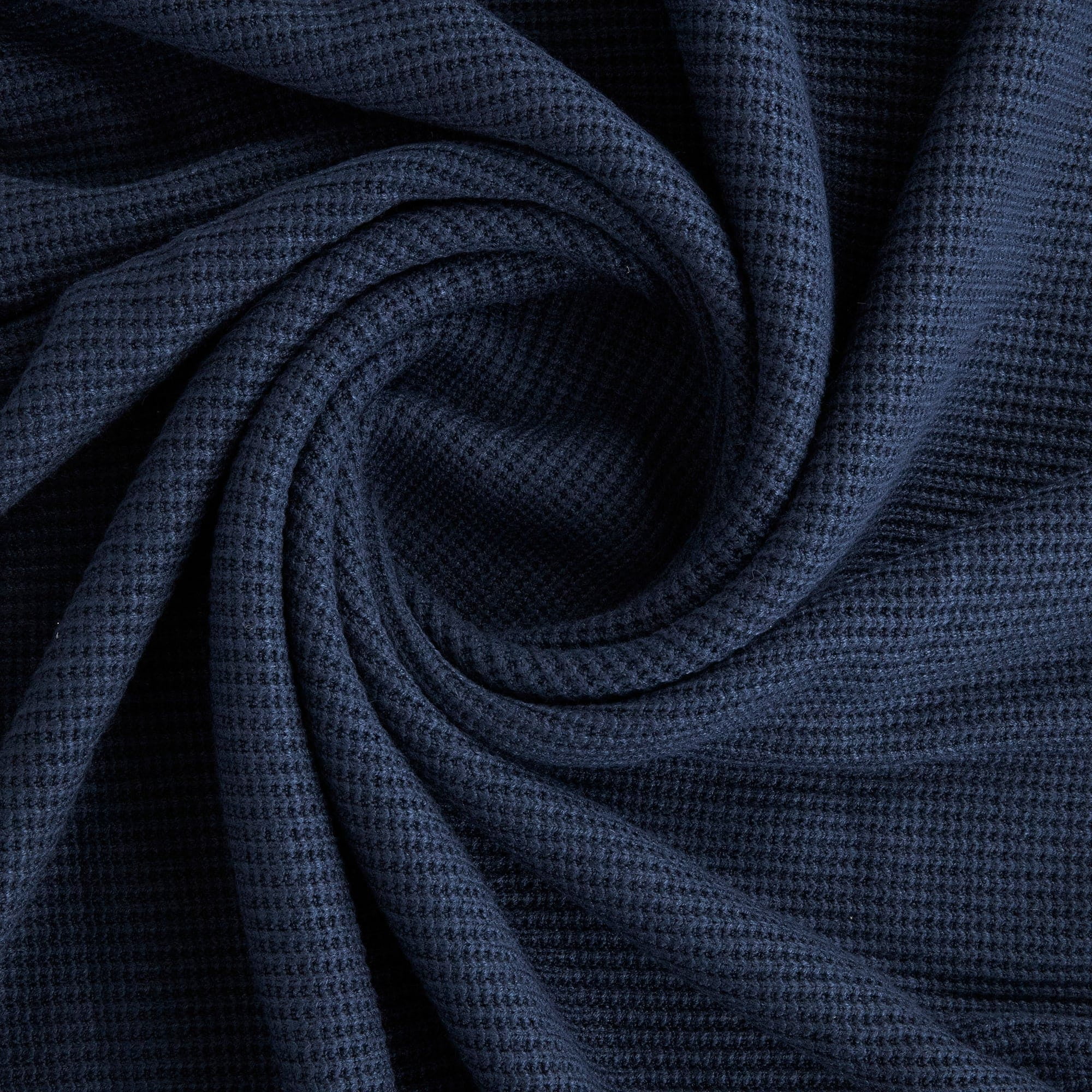 Zelouf Dasha Texture Knit , Sewing, DIY, Crafts Fabric by the Yard ...