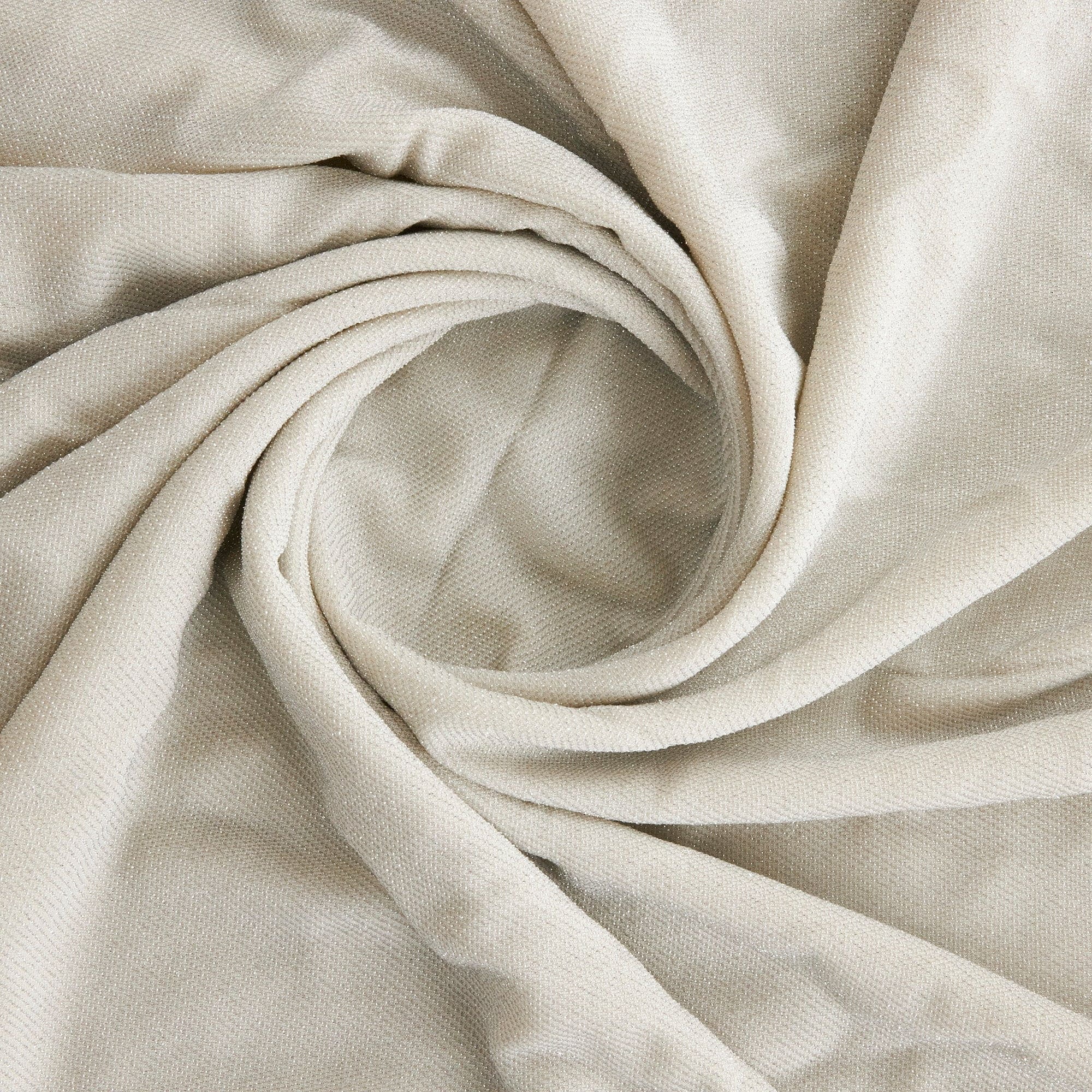 Zelouf Diagonal Metallic Knit , Sewing, DIY, Crafts Fabric by the Yard ...