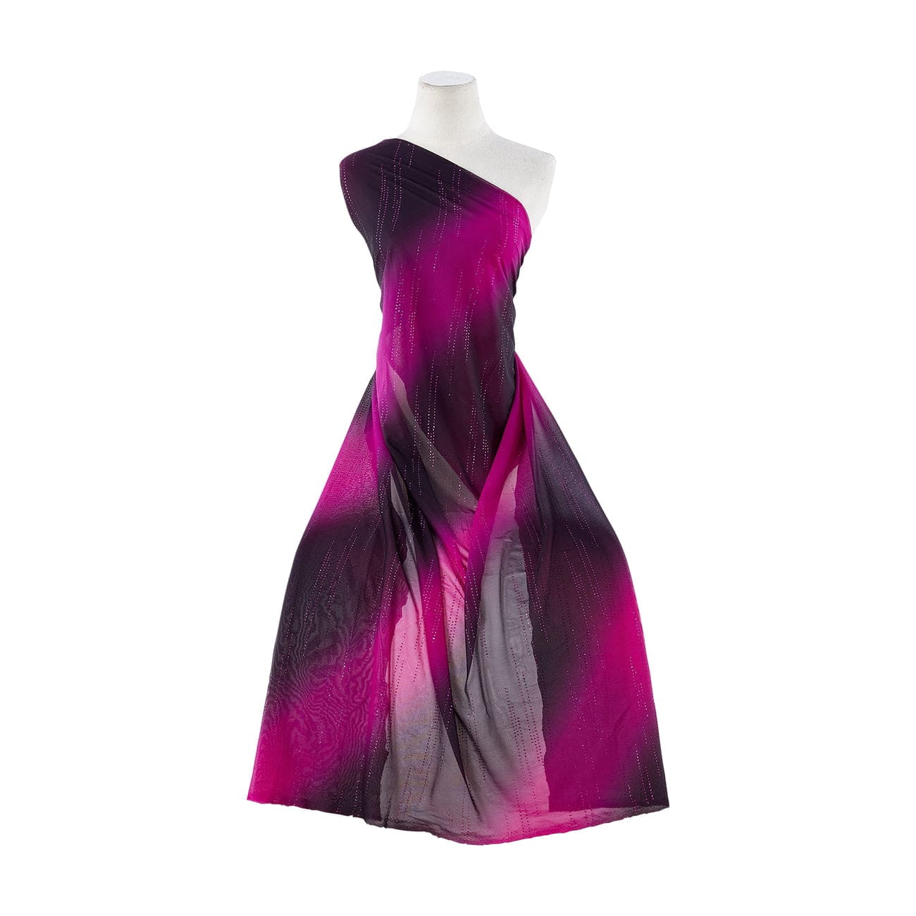 Zelouf Diagonal Rain Glitter On Bias Ombre Mjc , Sewing, DIY, Crafts ...