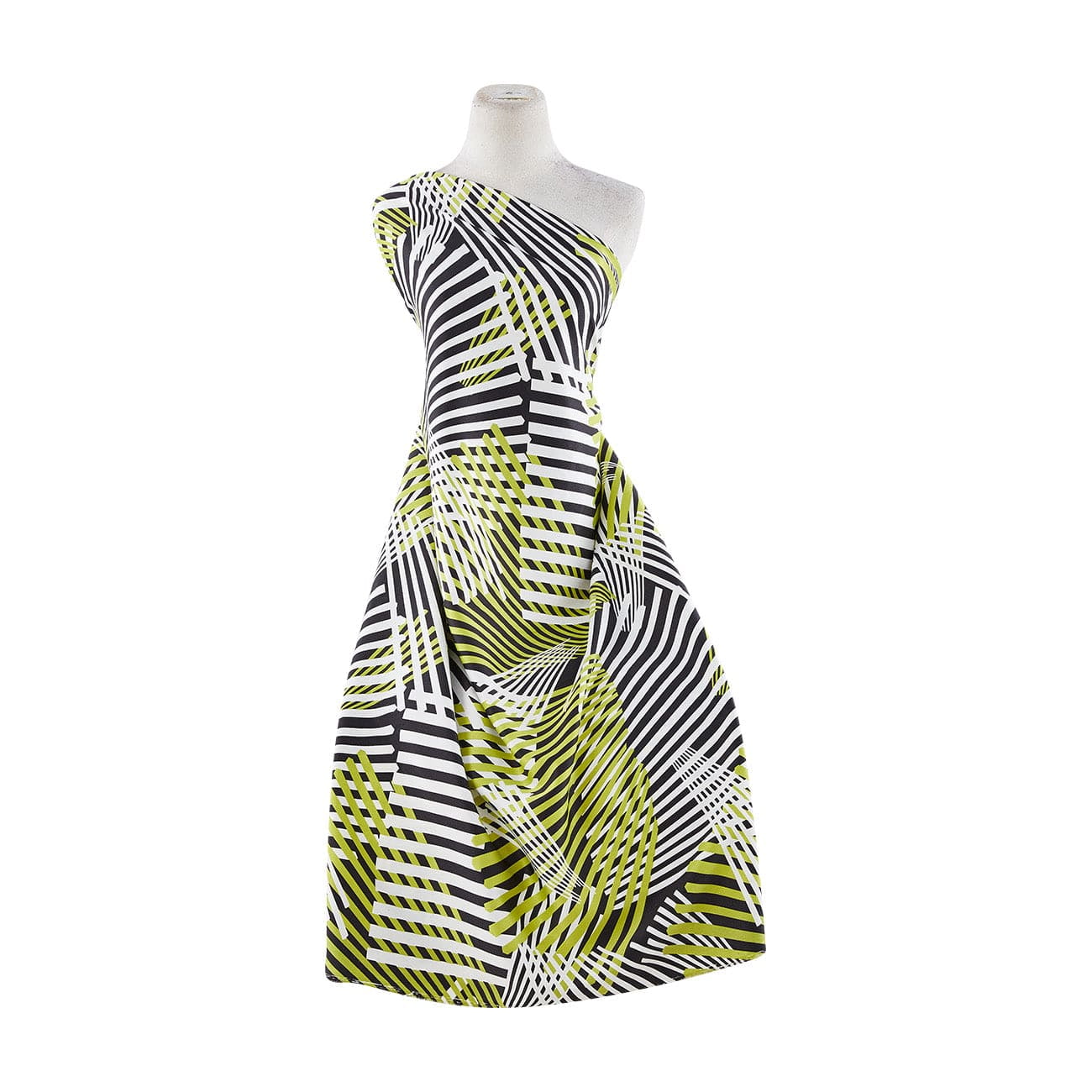 Zelouf Diagonal Weave Twill Print , Sewing, DIY, Crafts Fabric by the ...