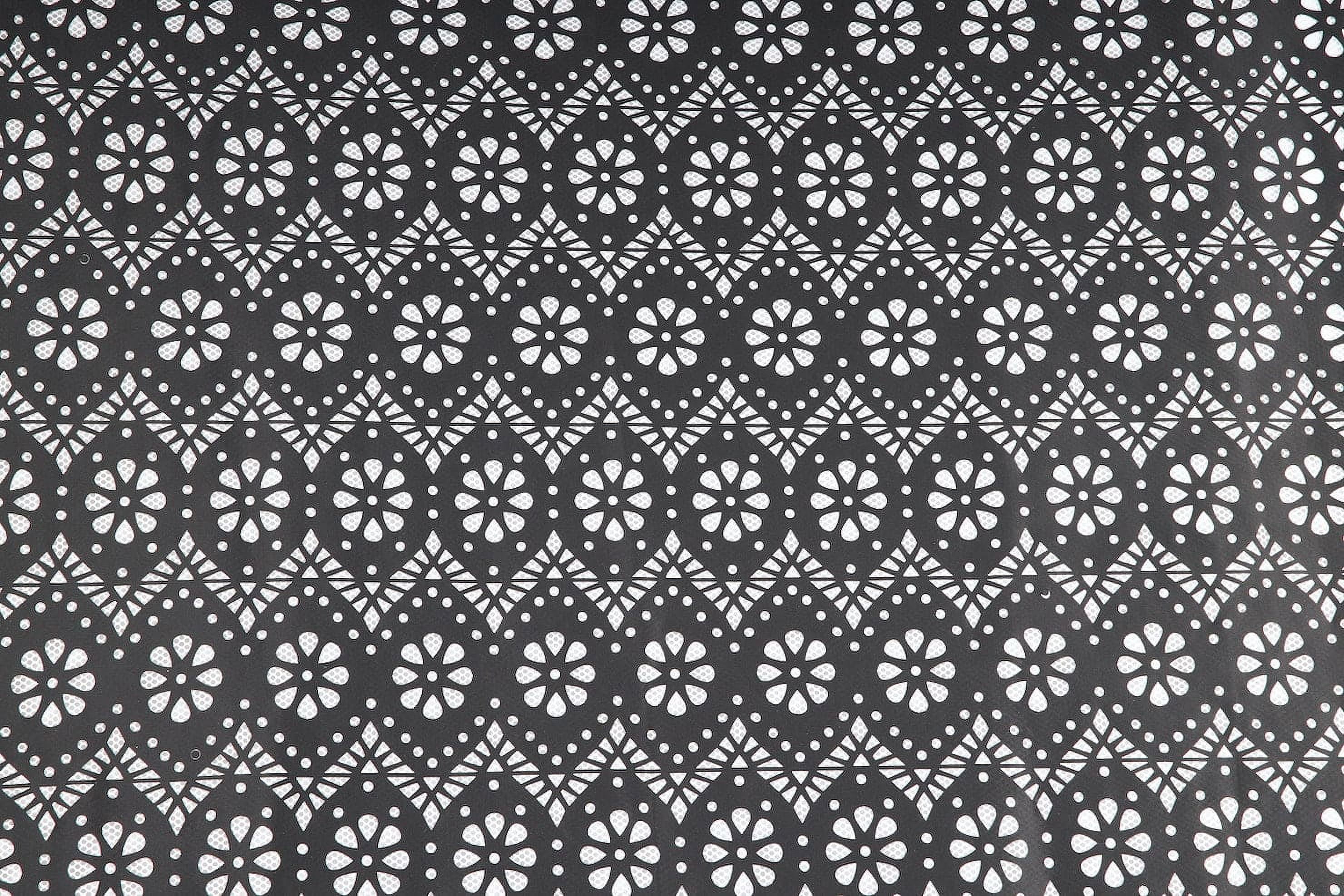Zelouf Dollie Laser Cut Mesh Bonded Scuba , Sewing, DIY, Crafts Fabric ...