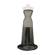 Pellon 830 Easy Pattern Fabric. White. 45" x 10 Yards by the Bolt ...