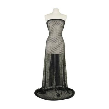 Pellon 830 Easy Pattern Fabric. White. 45" x 10 Yards by the Bolt ...