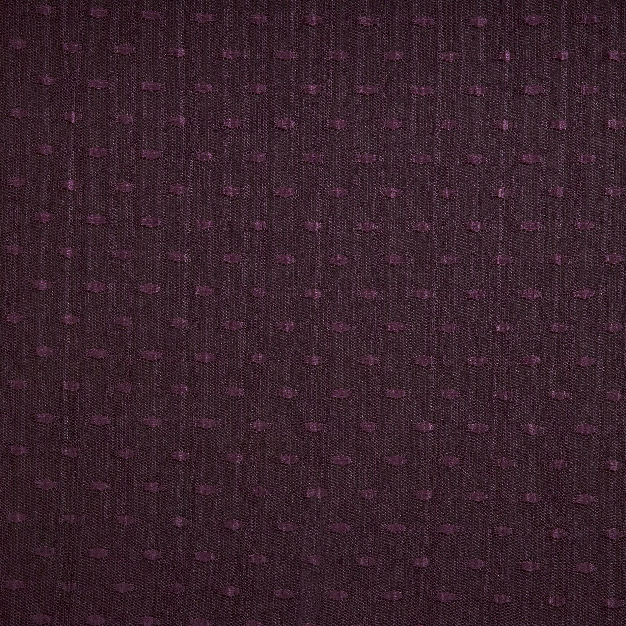 Zelouf Dot Crushed Mesh , Sewing, DIY, Crafts Fabric by the Yard ...