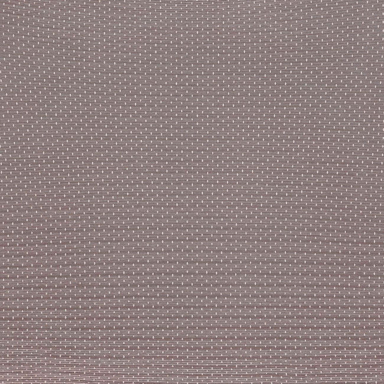 Zelouf Dot Crushed Mesh , Sewing, DIY, Crafts Fabric by the Yard ...