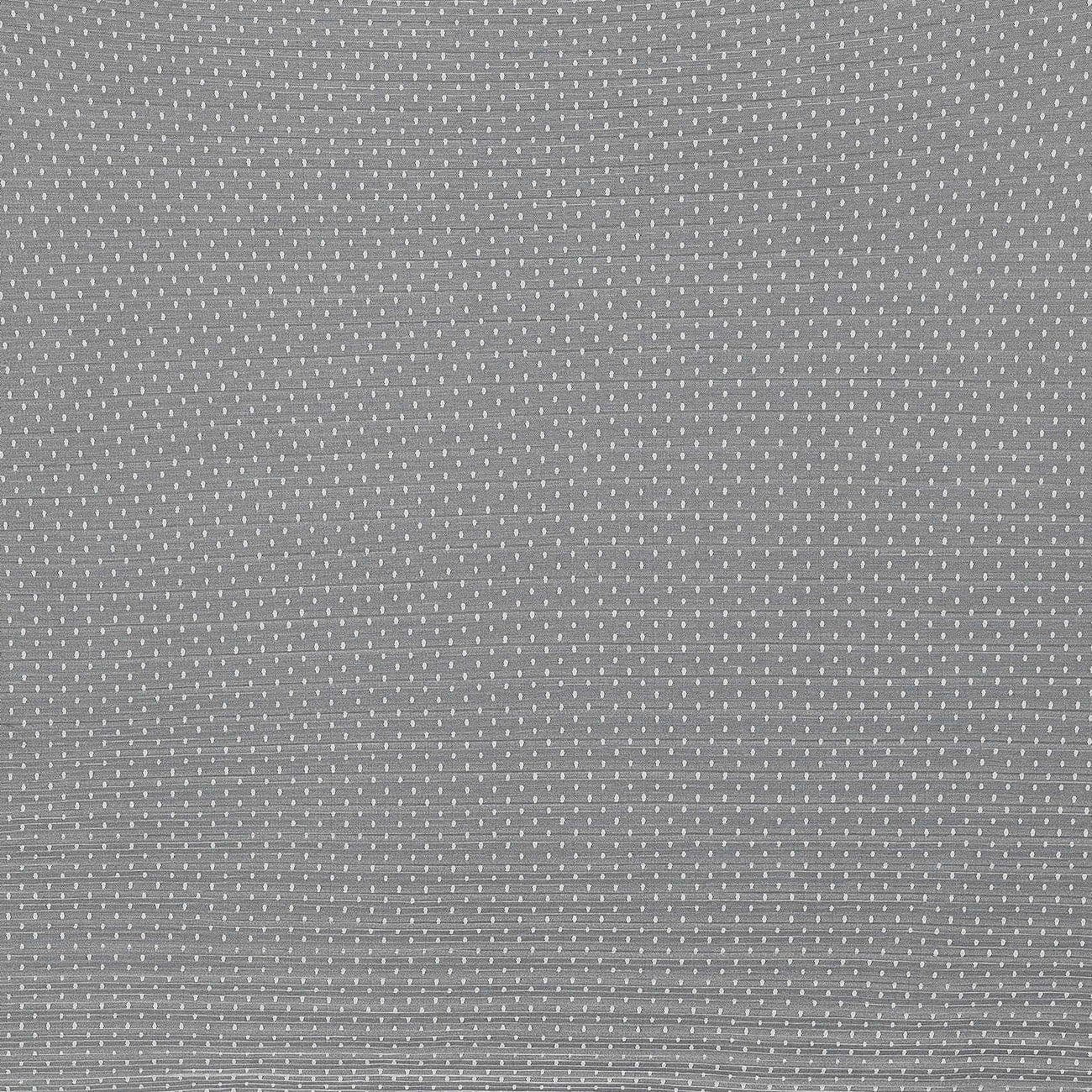 Zelouf Dot Crushed Mesh , Sewing, DIY, Crafts Fabric by the Yard, Sage ...