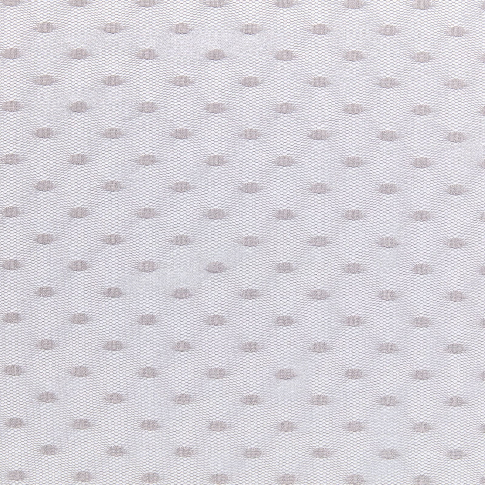 Zelouf Dot Mesh , Sewing, DIY, Crafts Fabric by the Yard, Saturn Muse ...