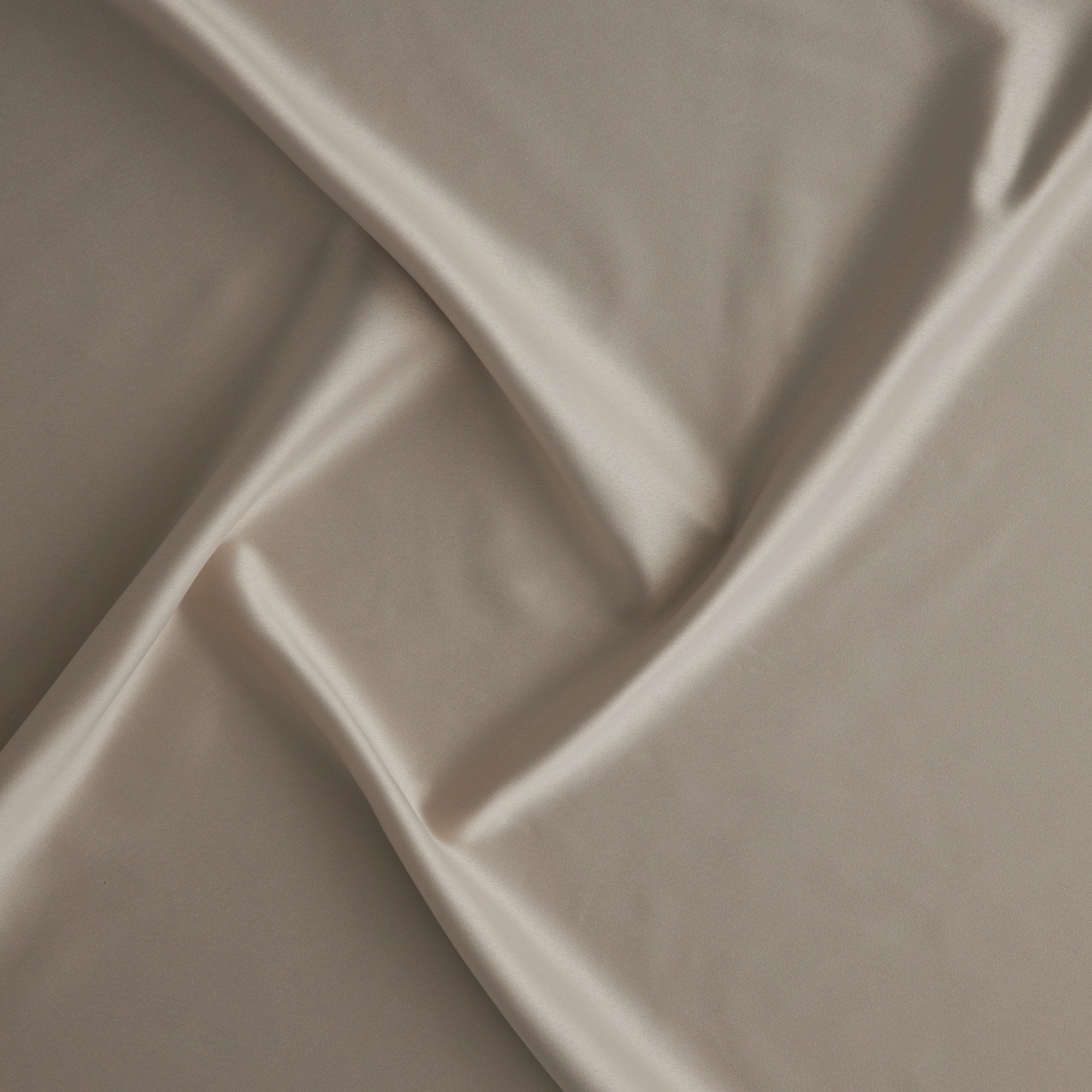 Zelouf Dull Stretch Satin , Sewing, DIY, Crafts Fabric by the Yard ...