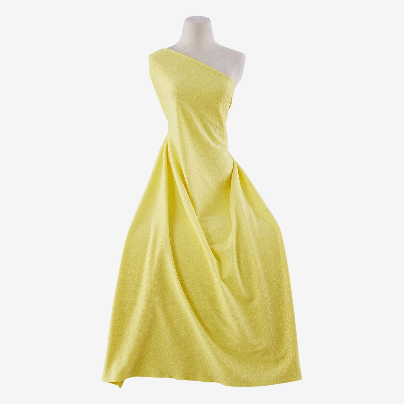 Zelouf Dune Glitter Texture Knit , Sewing, DIY, Crafts Fabric by the ...