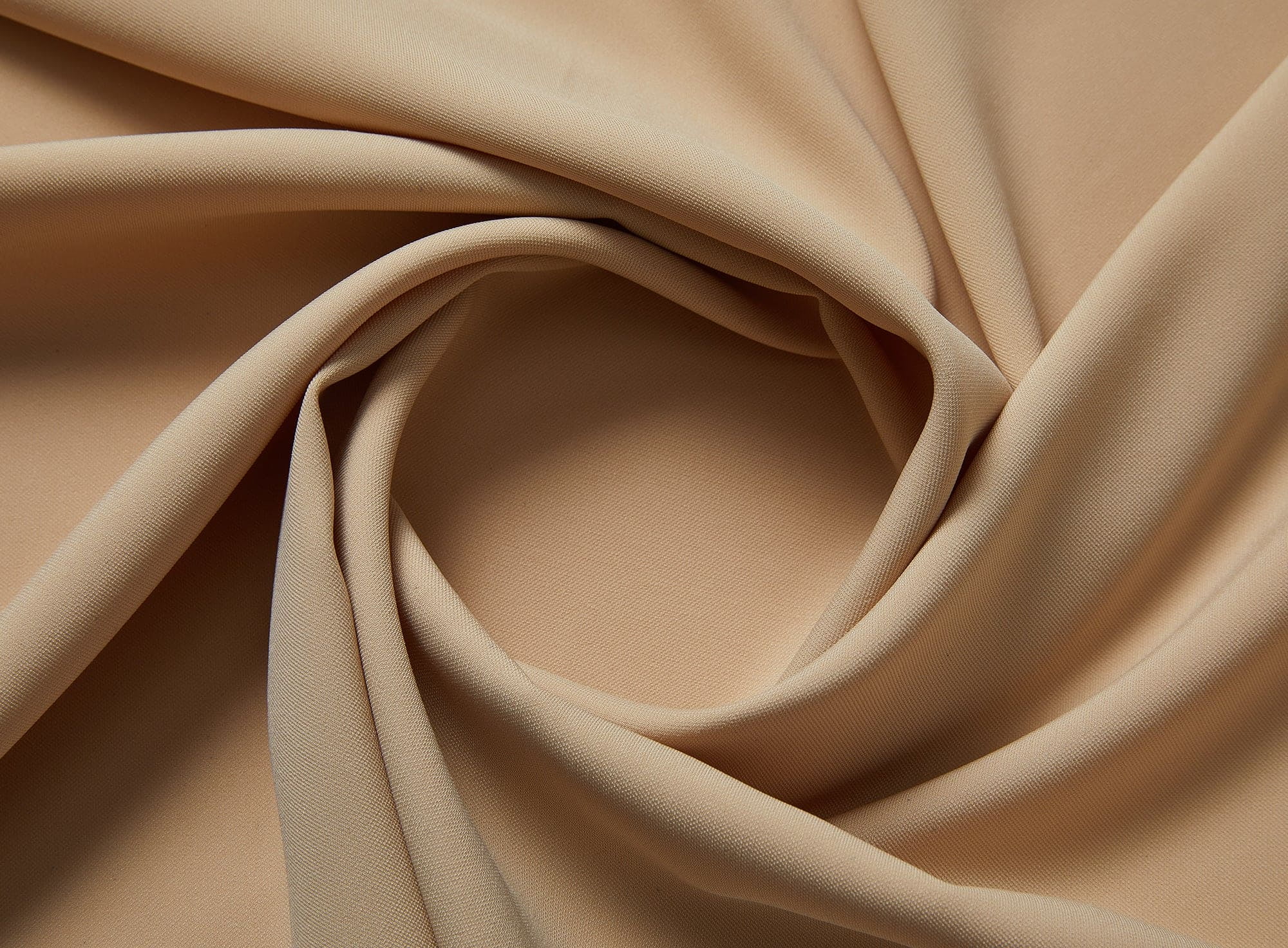 Zelouf Dynasty Crepe , Sewing, DIY, Crafts Fabric by the Yard, 221 ...