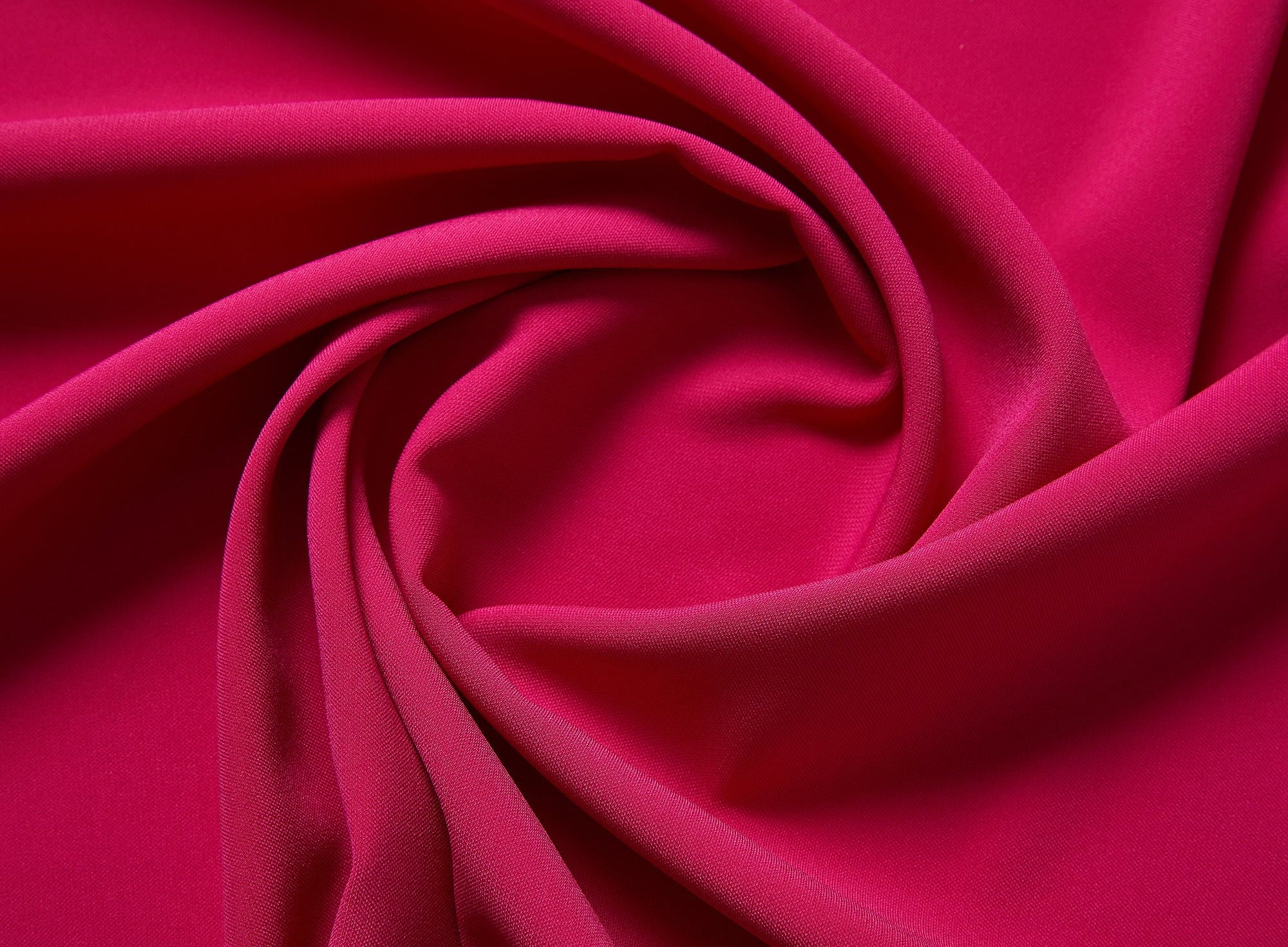 Zelouf Dynasty Crepe , Sewing, DIY, Crafts Fabric by the Yard, 331 ...