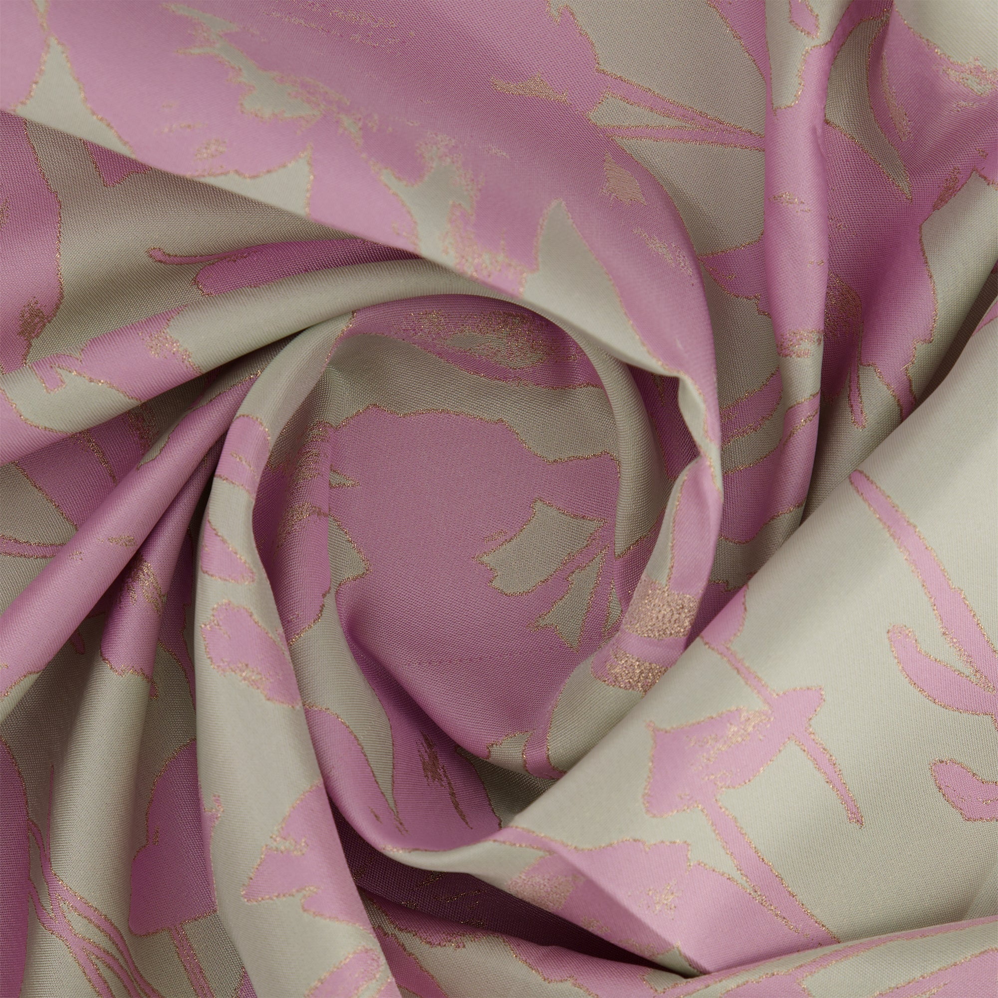 Zelouf Ella Floral Jacquard , Sewing, DIY, Crafts Fabric by the Yard ...