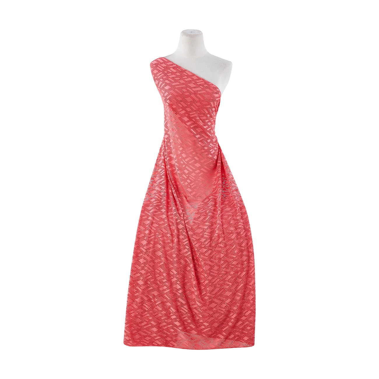 Zelouf Ethnic Geo , Sewing, DIY, Crafts Fabric by the Yard, 838 Clypso ...