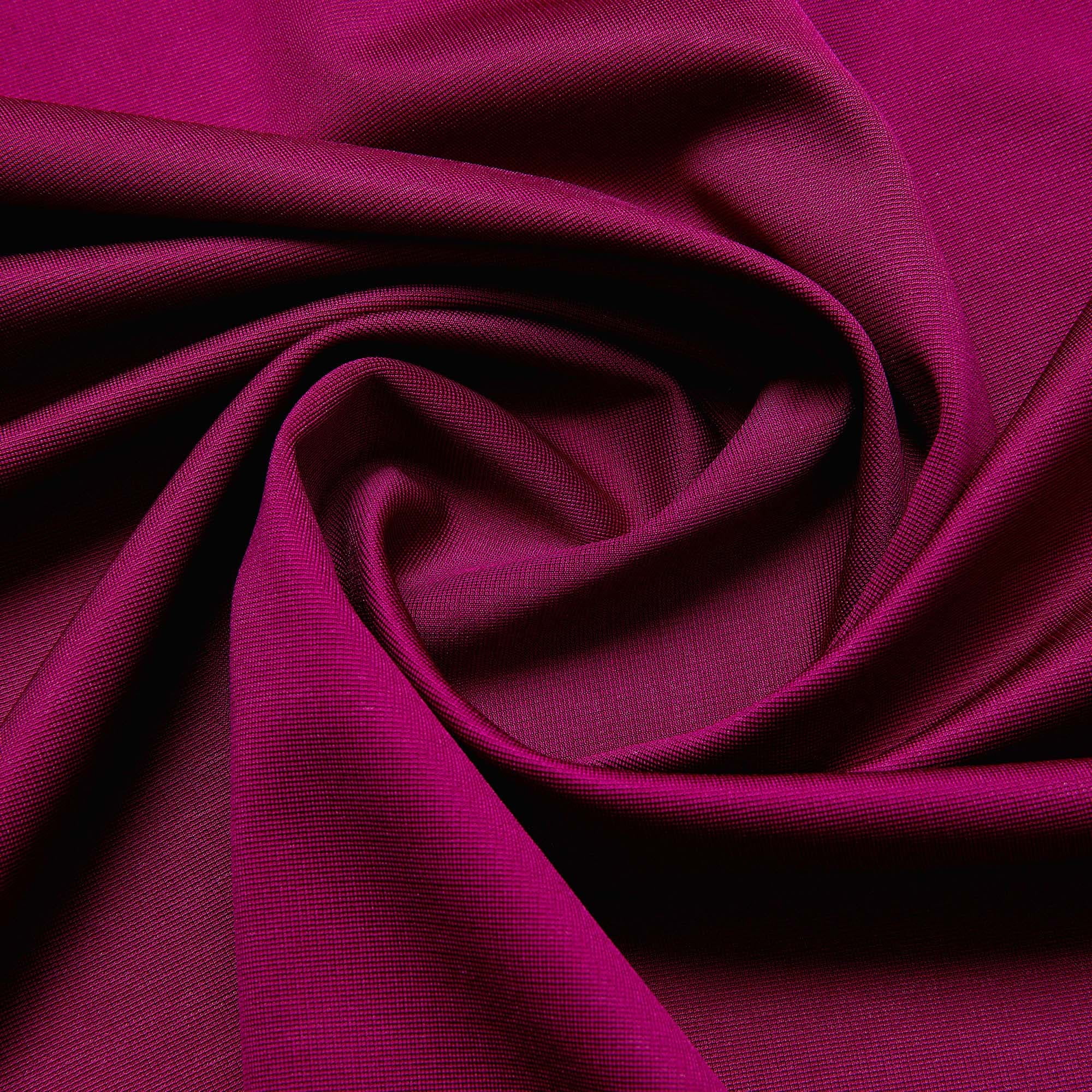 Zelouf Explore Ponte , Sewing, DIY, Crafts Fabric by the Yard ...