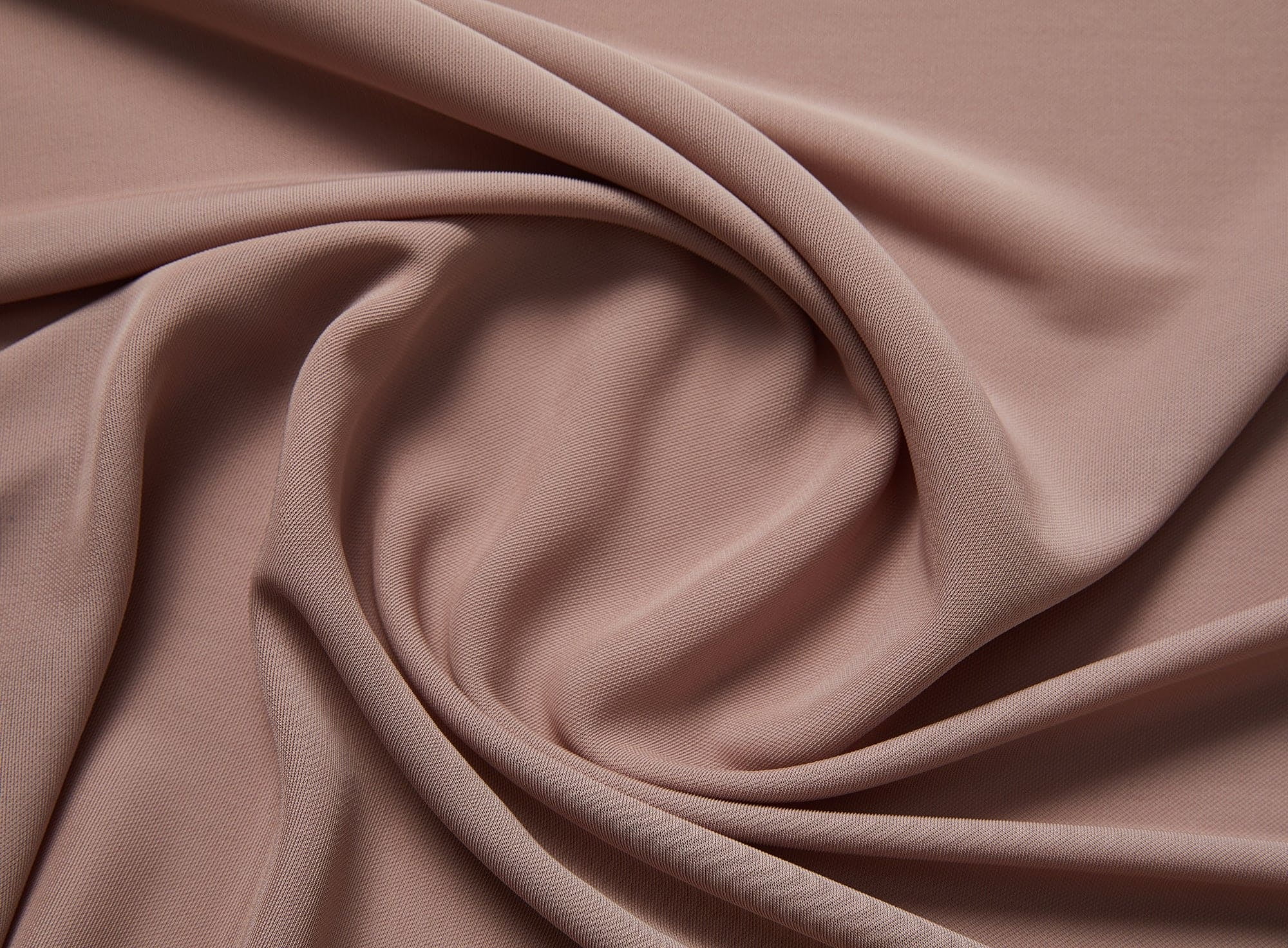 Zelouf Ezy Solid , Sewing, DIY, Crafts Fabric by the Yard, Summer Tan ...