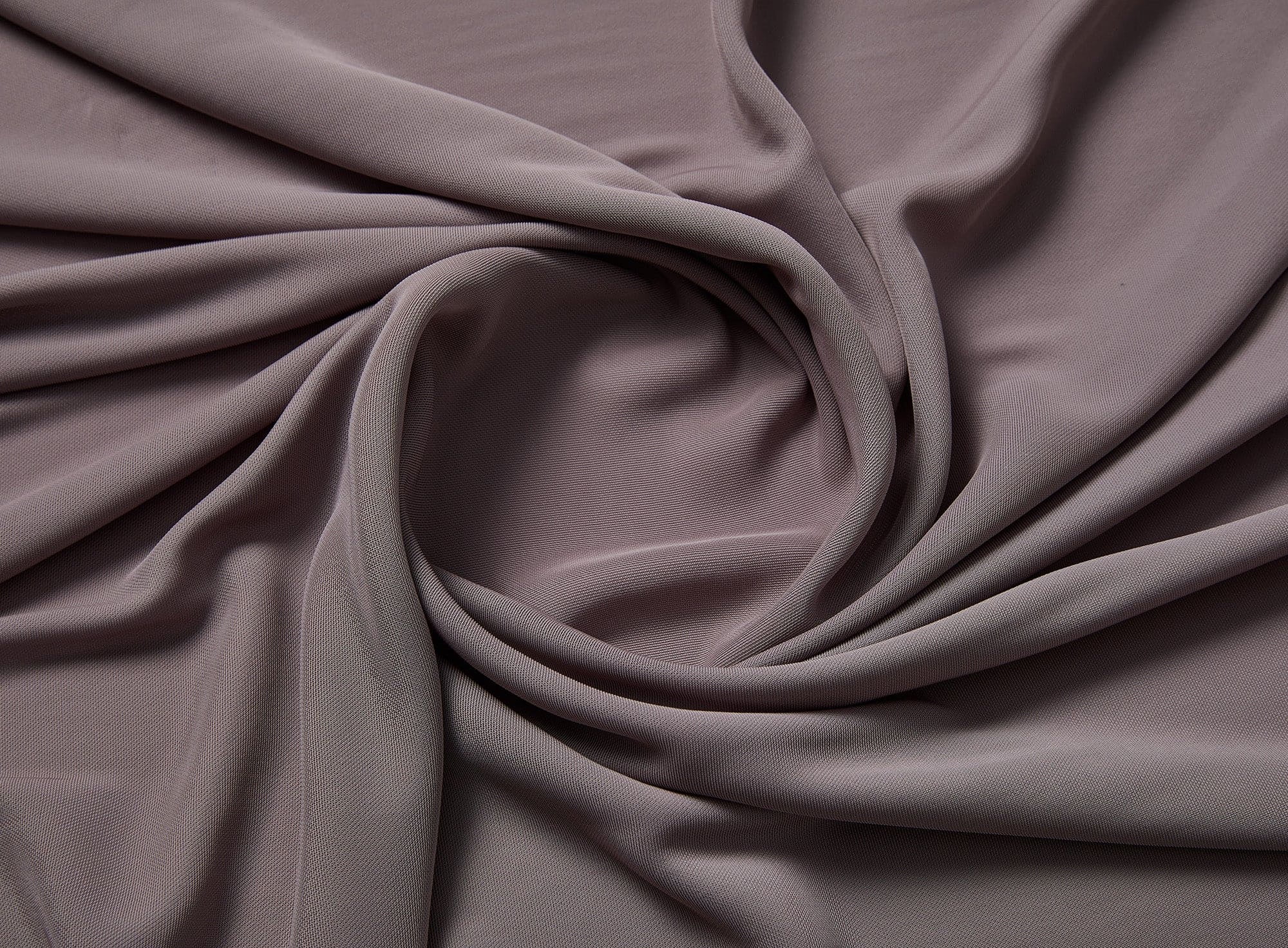 Zelouf Ezy Solid , Sewing, DIY, Crafts Fabric by the Yard, Summer Taupe ...
