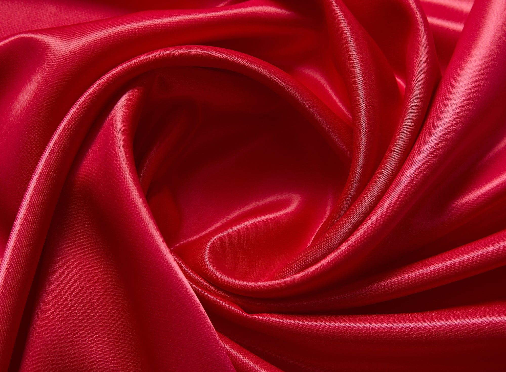 Zelouf Faille Back Satin , Sewing, DIY, Crafts Fabric by the Yard ...