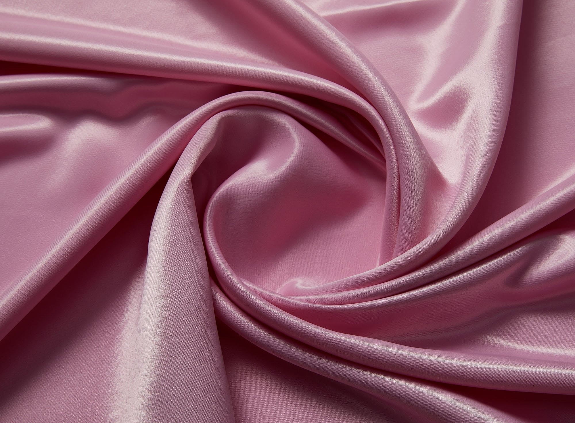 Zelouf Faille Back Satin , Sewing, DIY, Crafts Fabric by the Yard ...